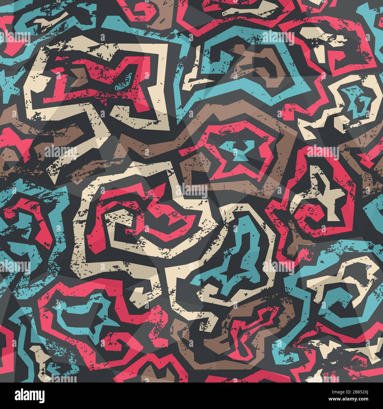 Spiral lines Stock Vector Images - Alamy