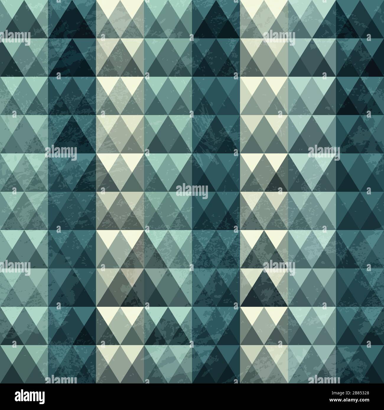 Diamond shaped gray pattern Stock Vector Images - Alamy