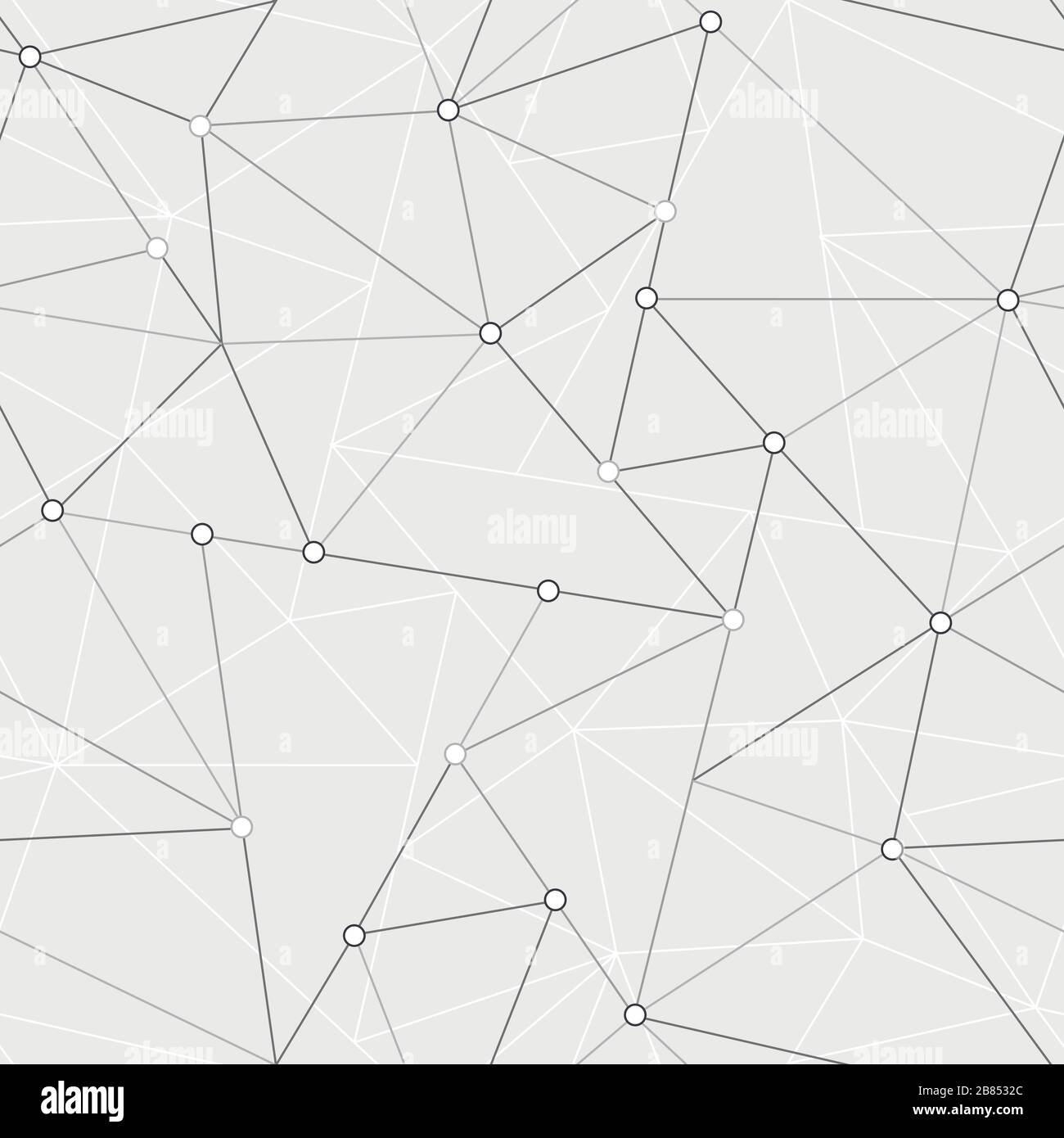 Patchwork diagram hi-res stock photography and images - Alamy