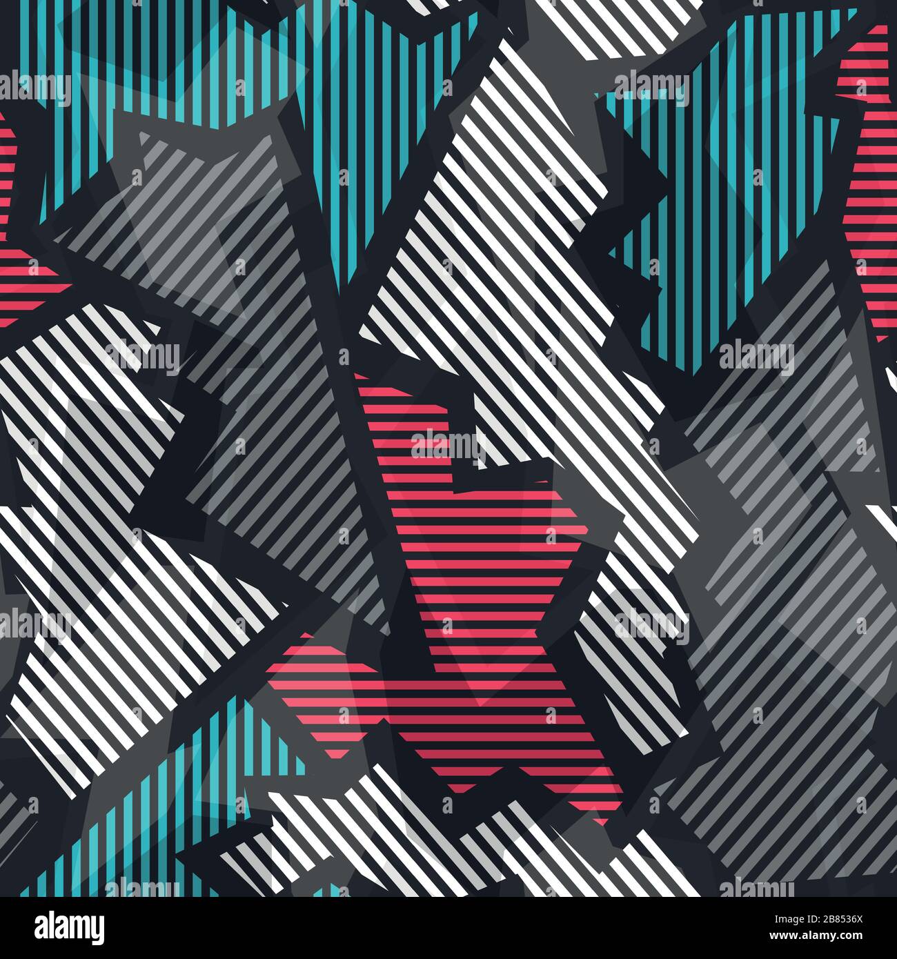 Modern communication technology mother Stock Vector Images - Alamy