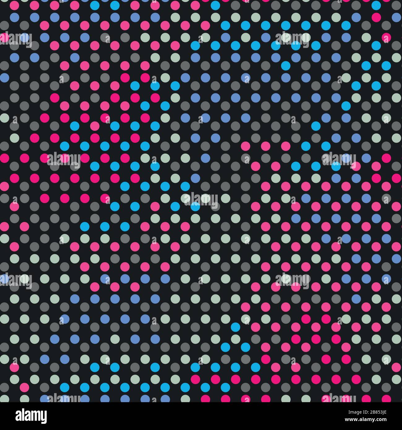 Album pattern Stock Vector Images - Alamy