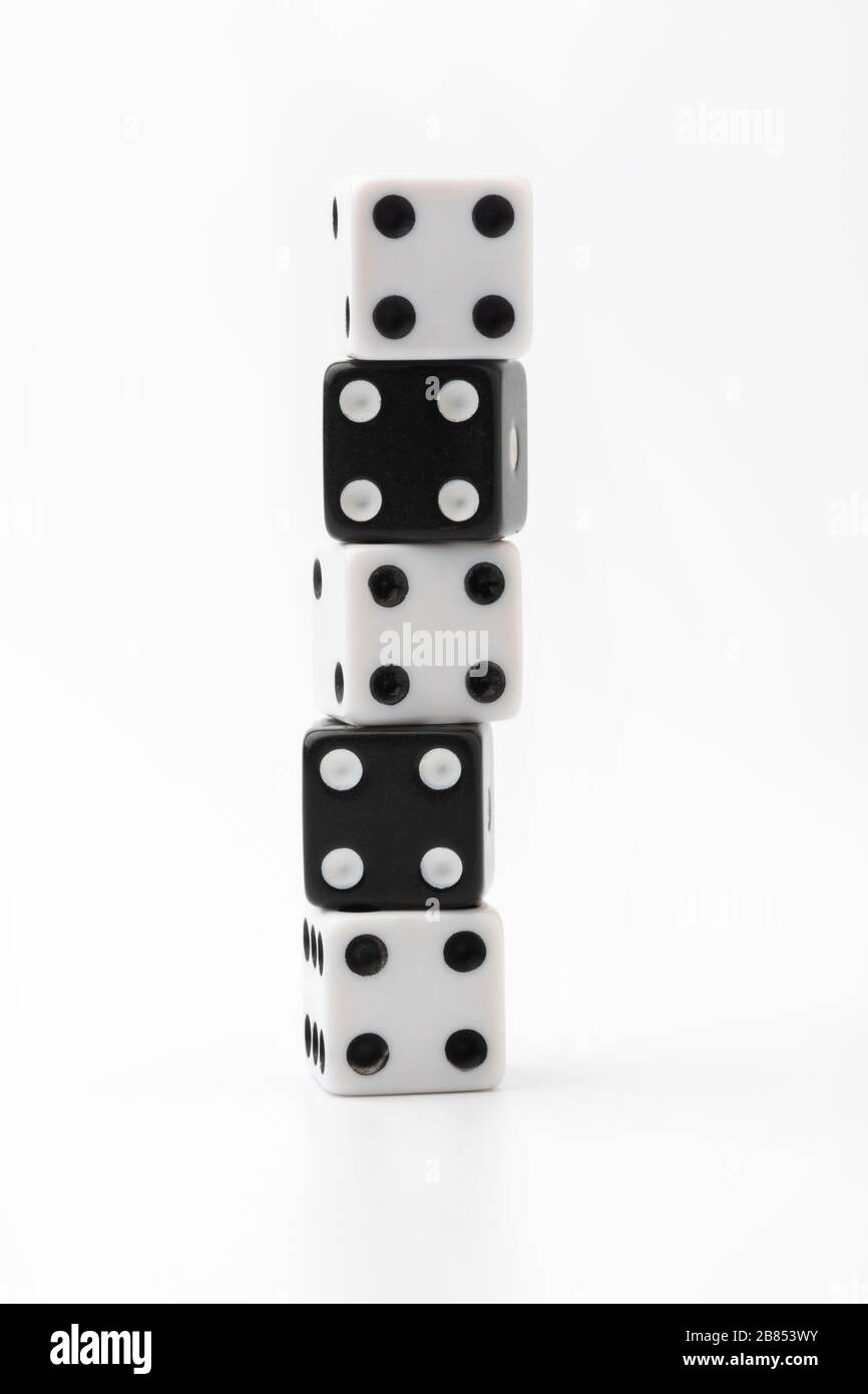 Number column hi-res stock photography and images - Alamy