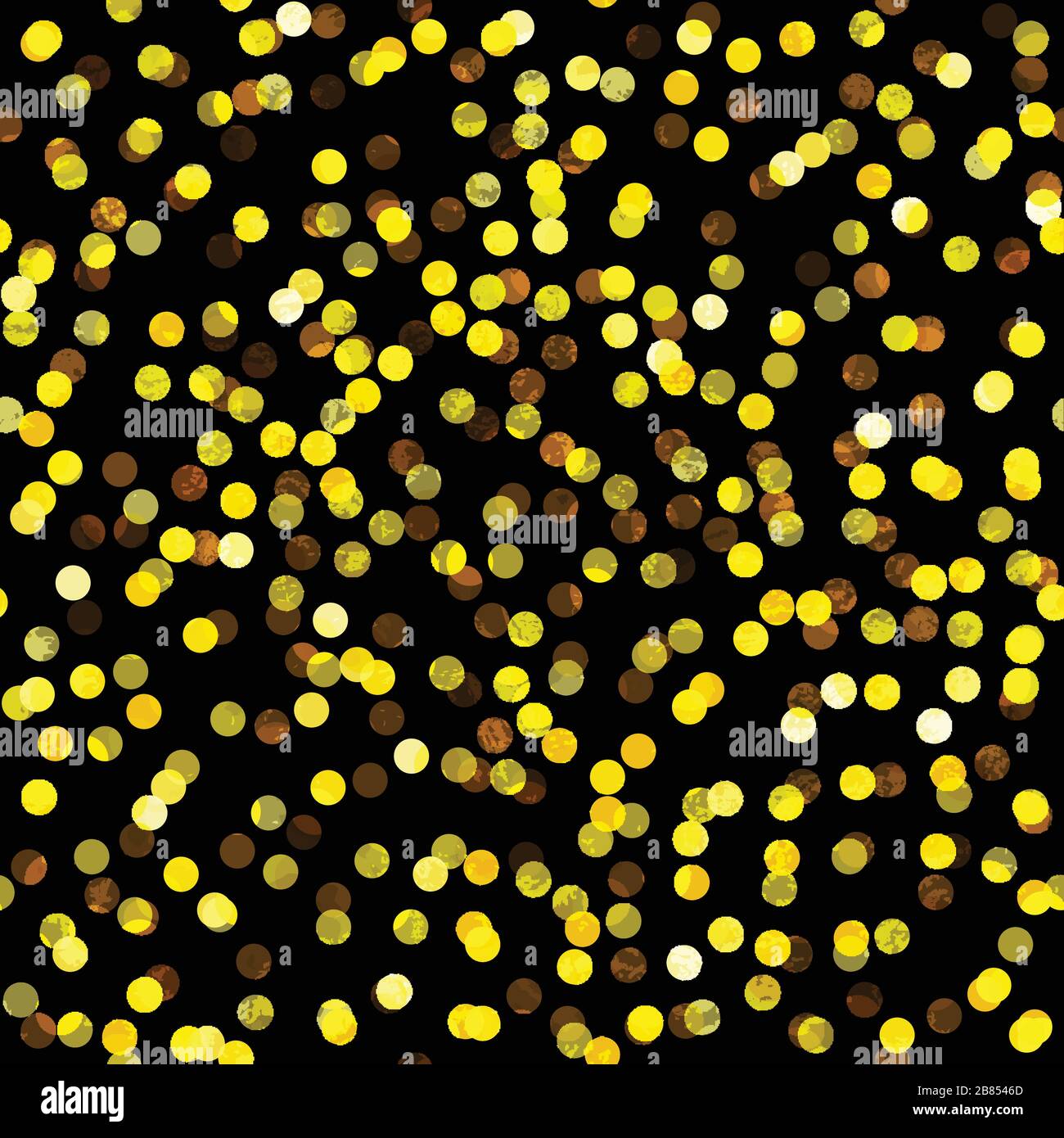 Points texture Stock Vector Images - Alamy