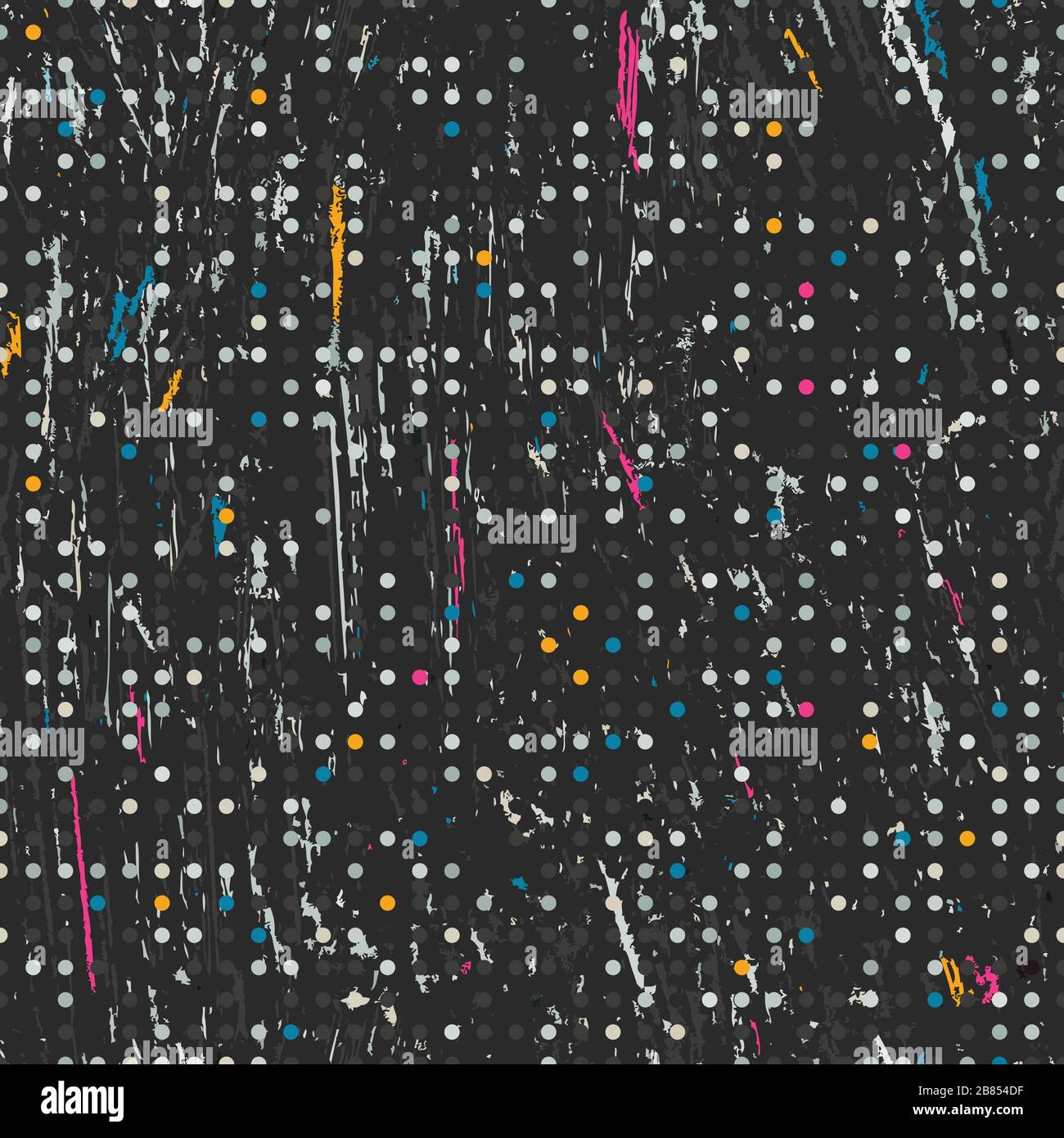 colored grunge seamless pattern Stock Vector Image & Art - Alamy colored grunge seamless pattern Stock Vector Image & Art - Alamy
