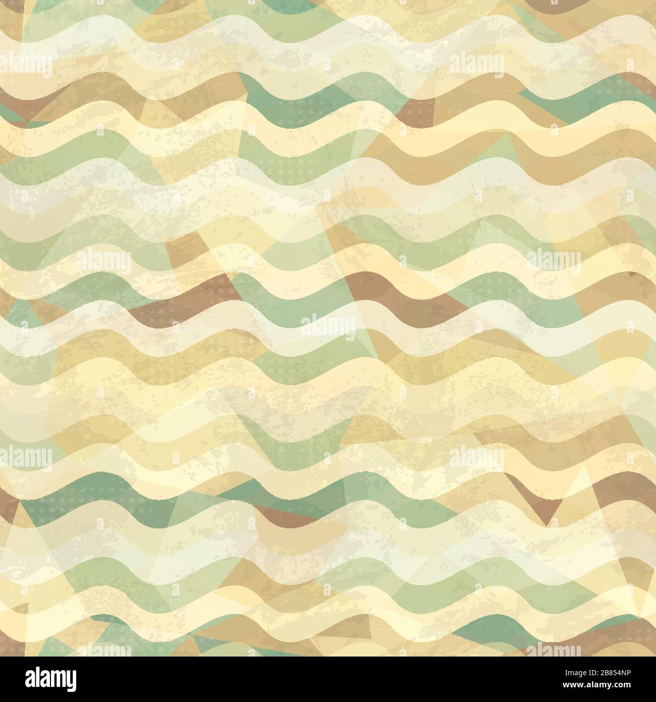 Sand texture seamless Stock Vector Images - Alamy