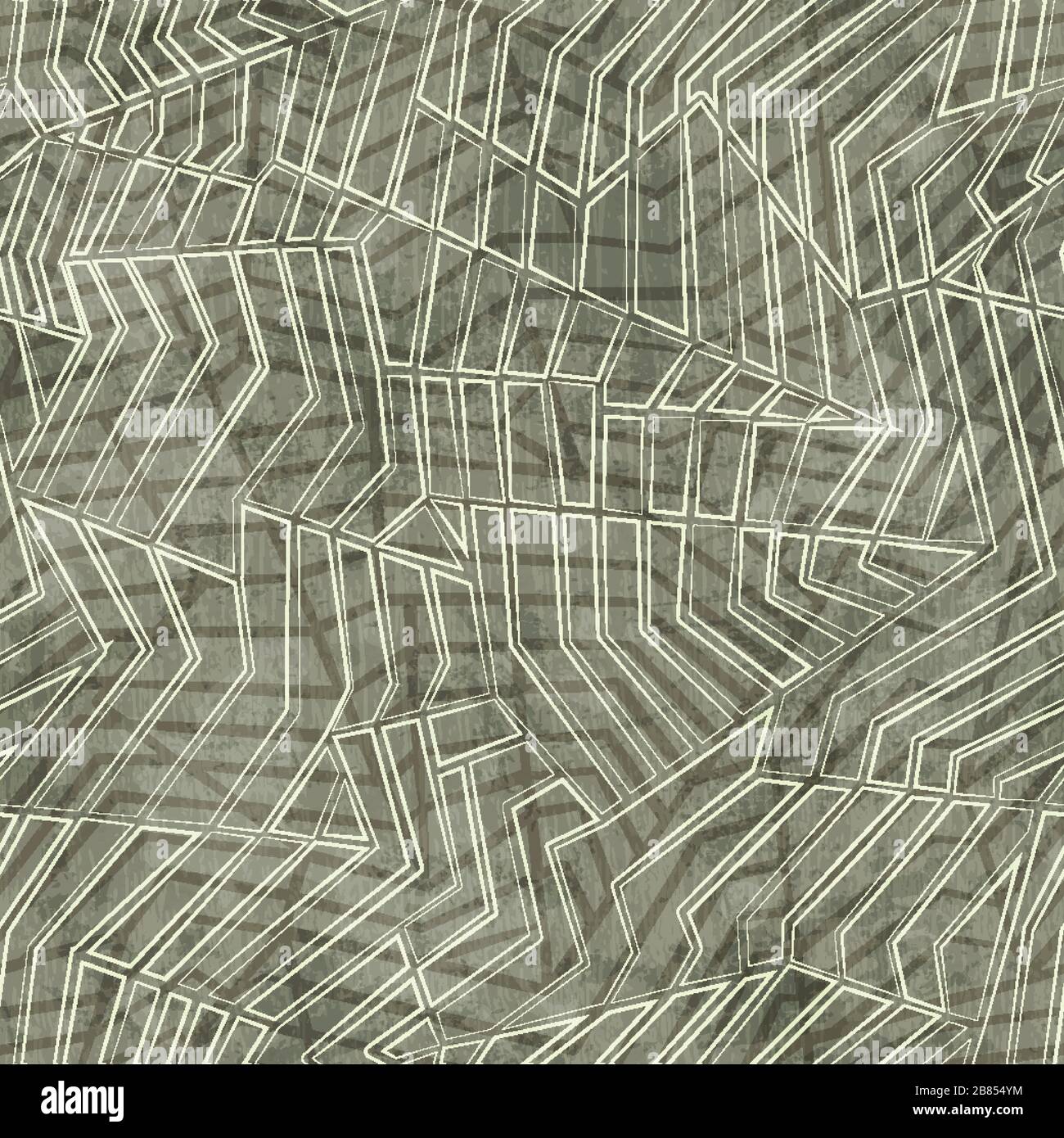 Snow cobweb Stock Vector Images - Alamy