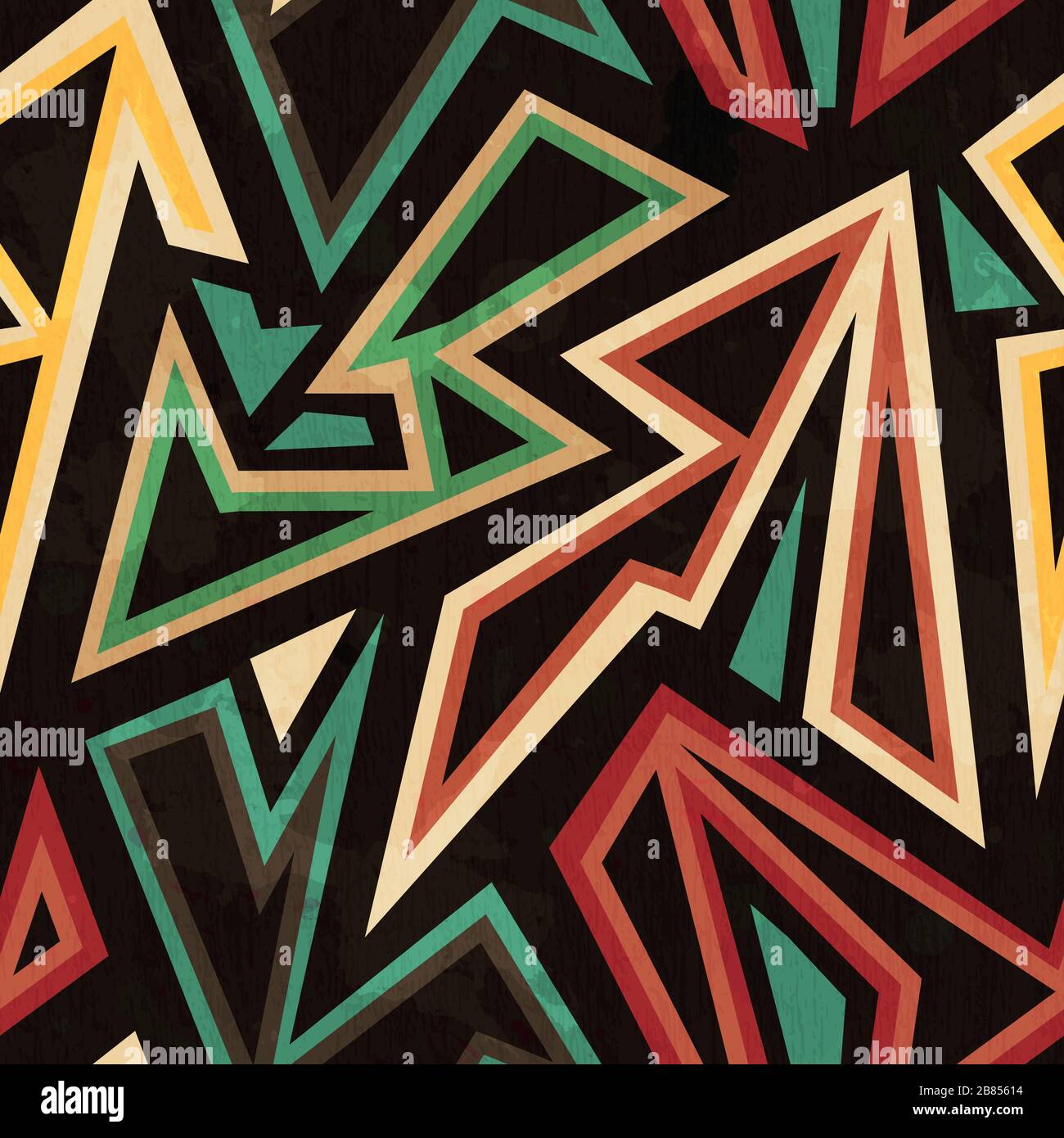 Archetype vector vectors hi-res stock photography and images - Alamy