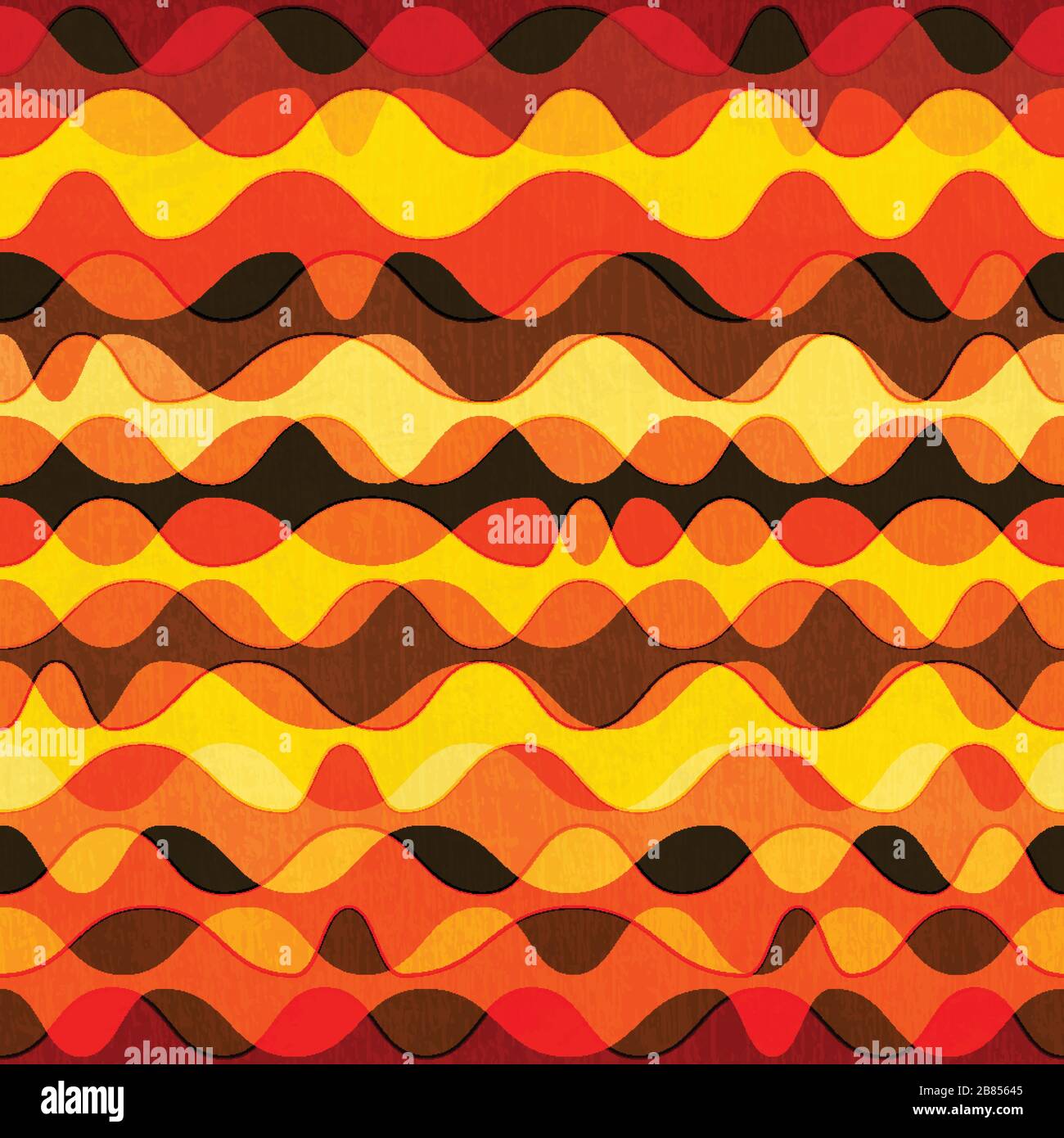 warm color seamless pattern Stock Vector Image & Art - Alamy warm color seamless pattern Stock Vector Image & Art - Alamy