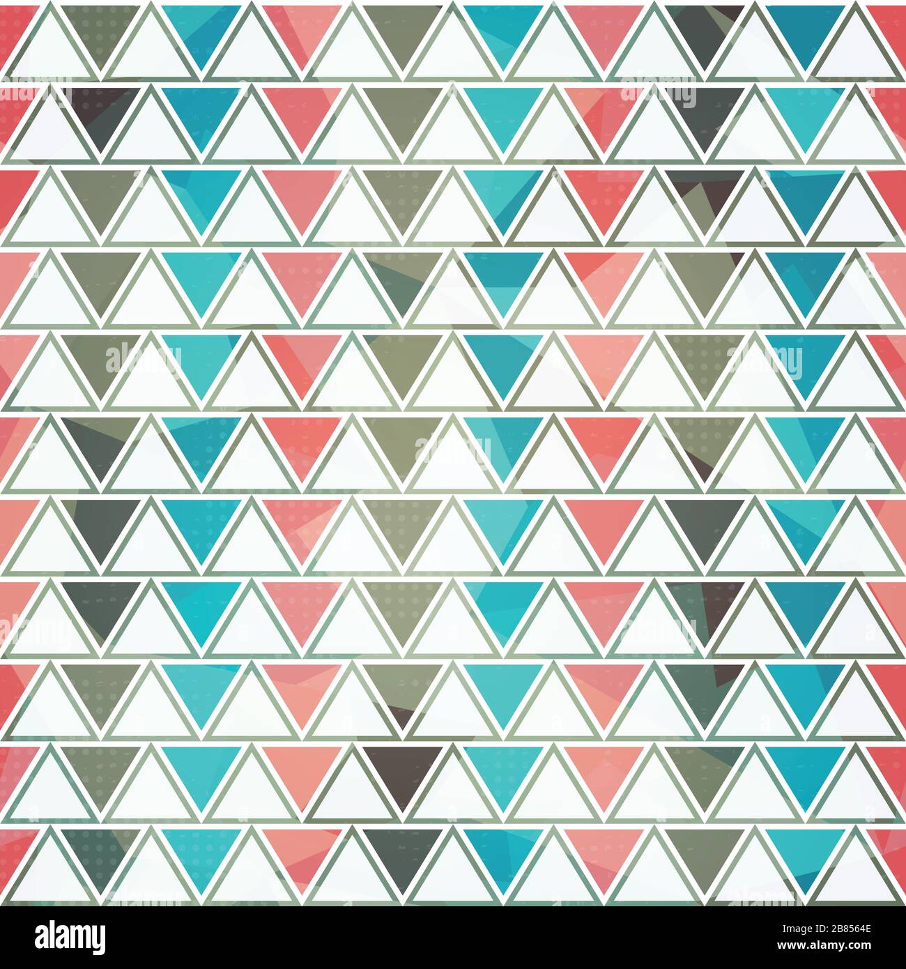 Herringbone pattern vector hi-res stock photography and images - Alamy