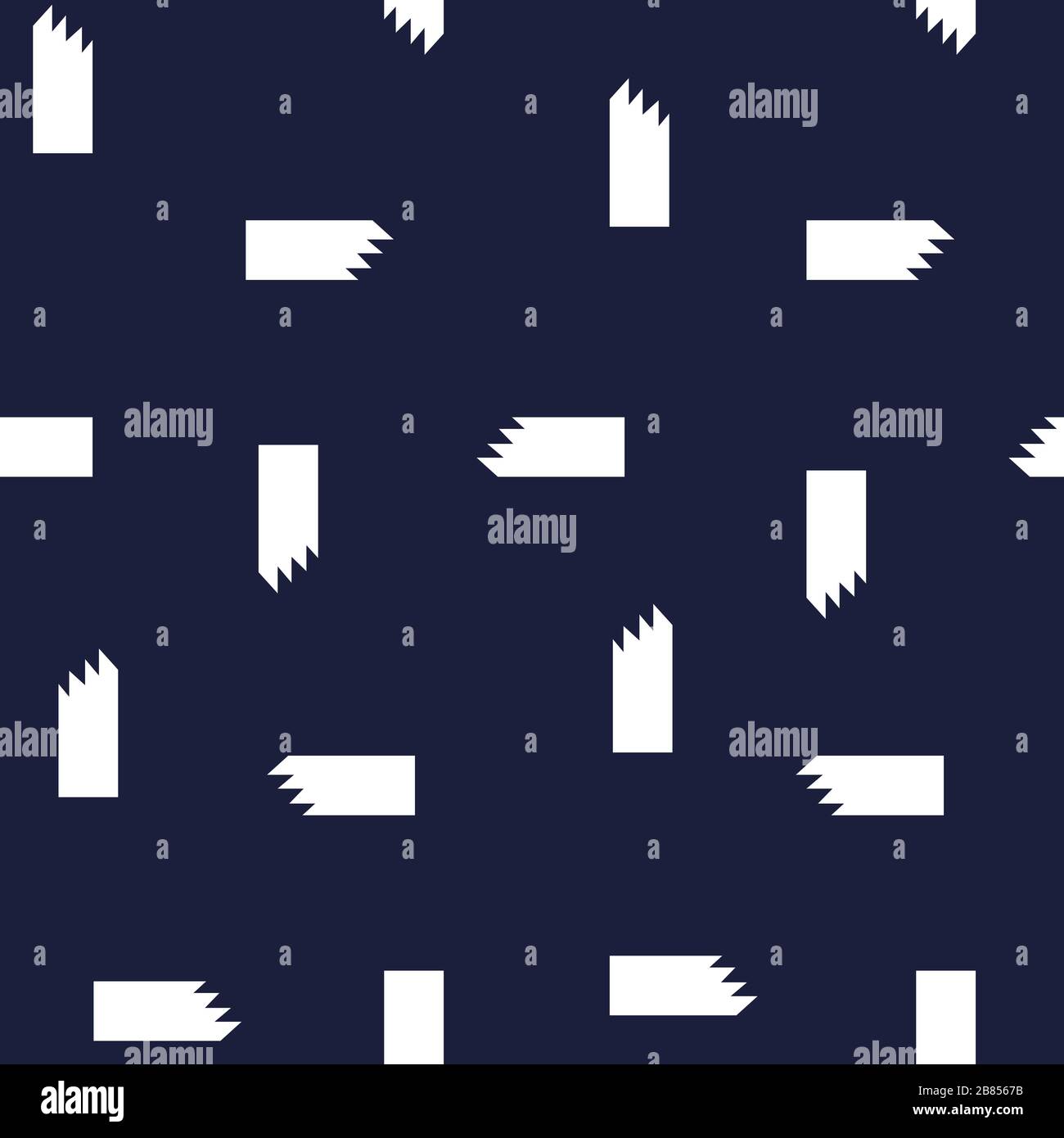 Monochrome elegant pattern. Seamless texture for fabric. Blue and white ... Monochrome elegant pattern. Seamless texture for fabric. Blue and white ...
