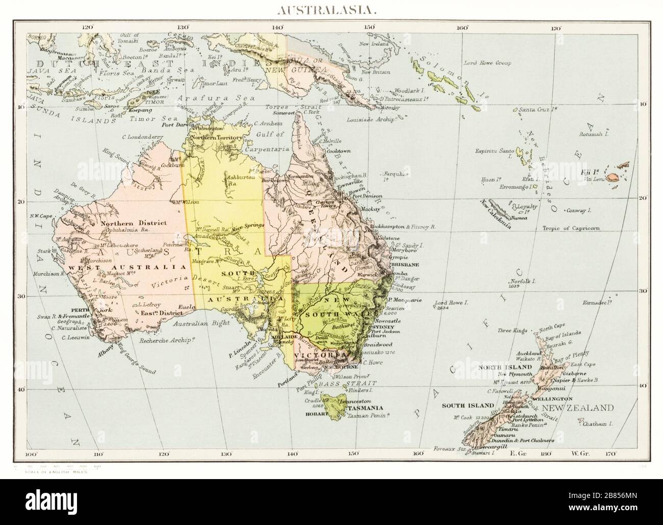 Orient line history hi-res stock photography and images - Alamy