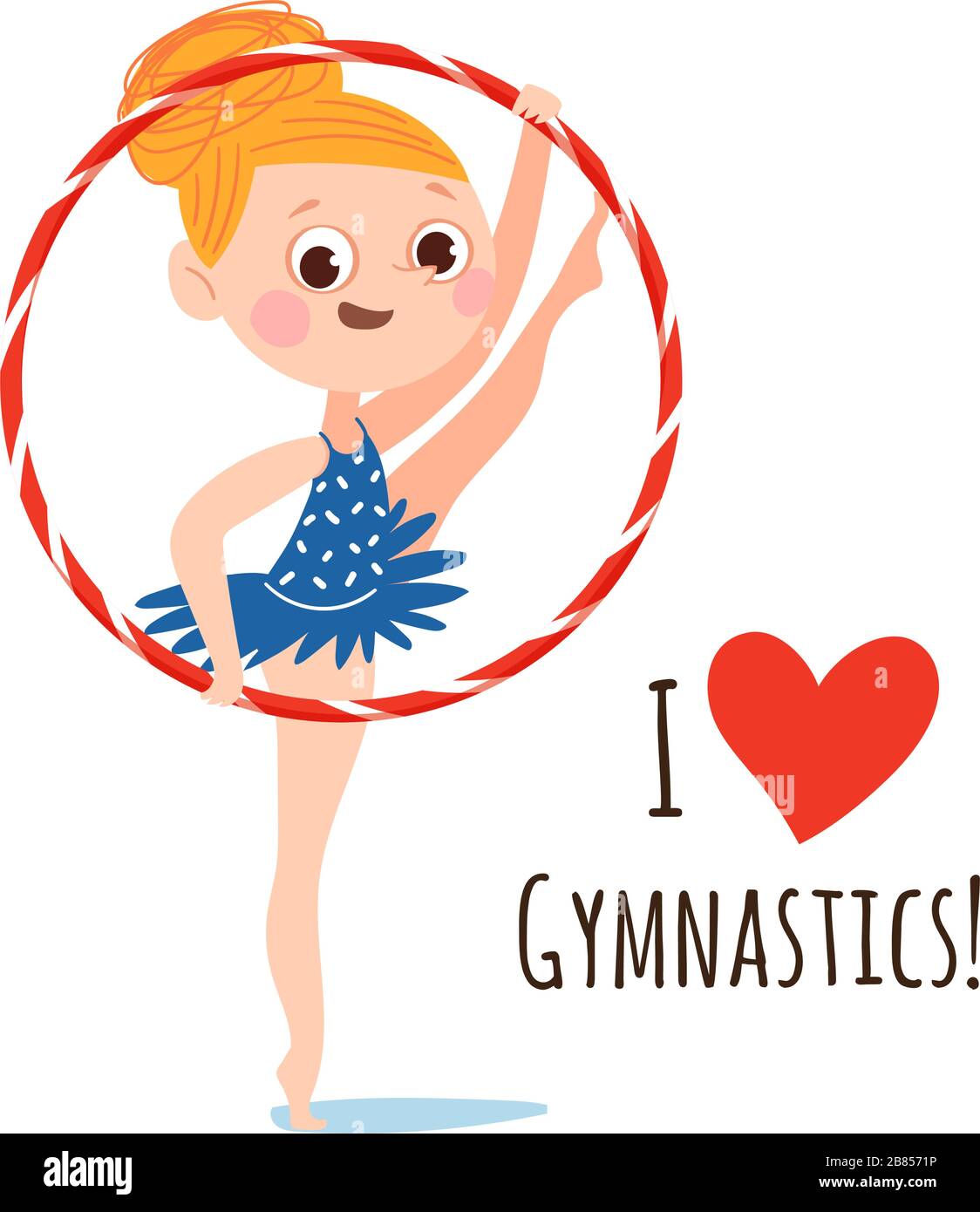 Street juggler Stock Vector Images - Alamy