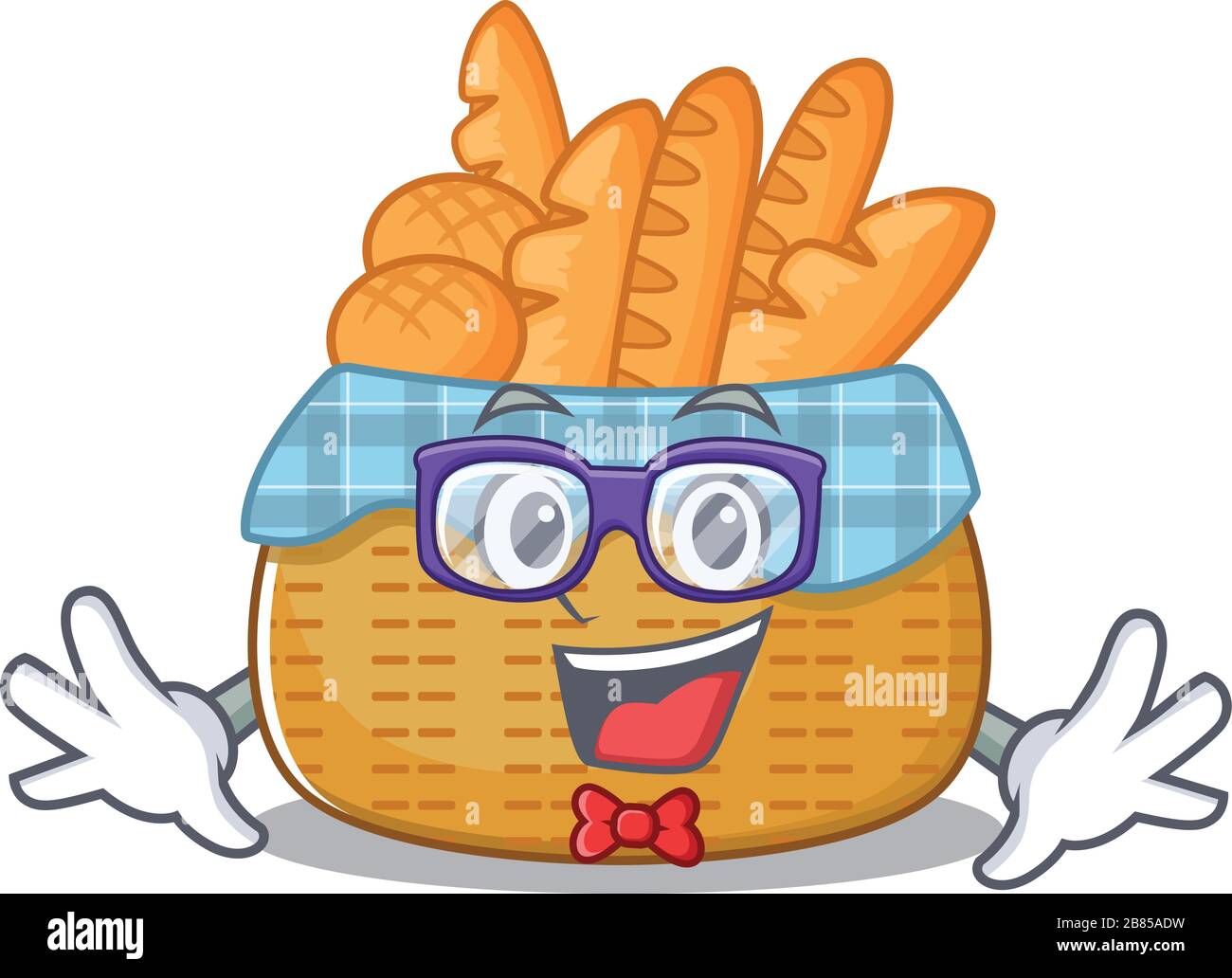 Super freak Stock Vector Images - Alamy