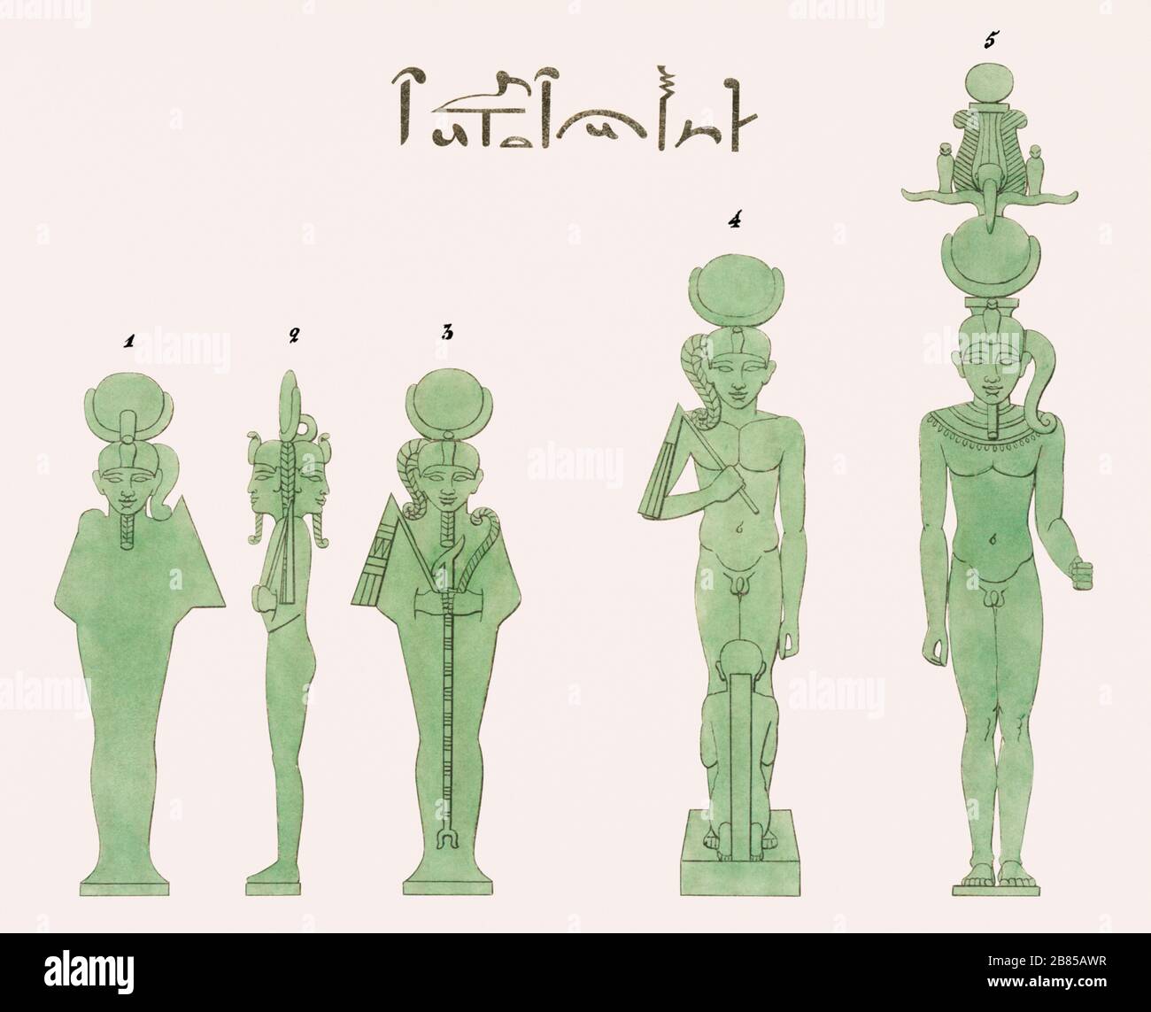 ancient, mummy, pharaoh, egypt, egyptian, history, africa, culture ...