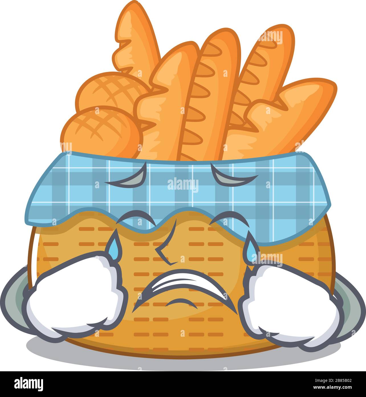 Sop bread hi-res stock photography and images - Alamy