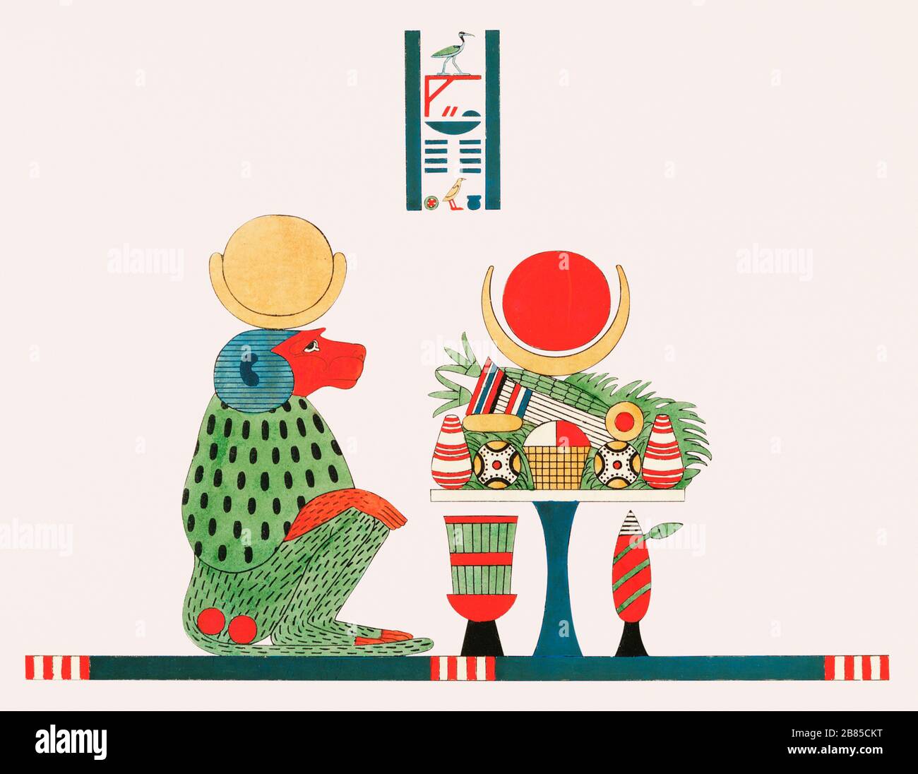 ancient, mummy, pharaoh, egypt, egyptian, history, africa, culture ...