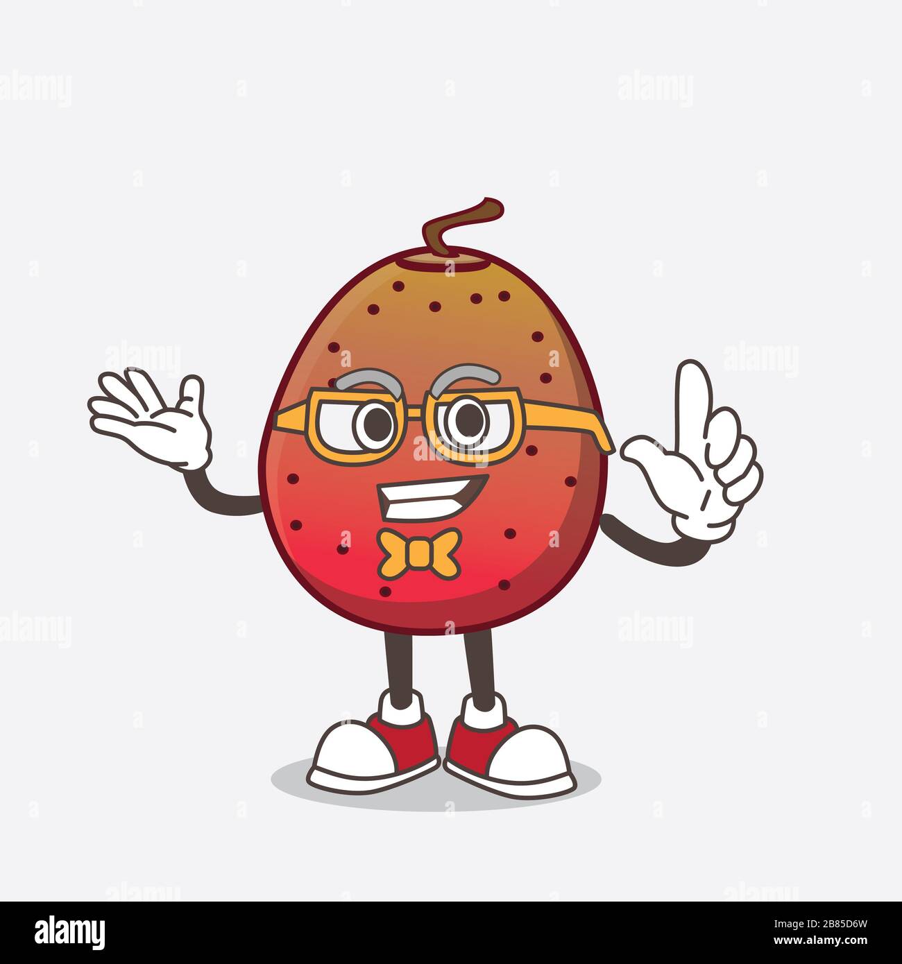 Geek objects hi-res stock photography and images - Alamy