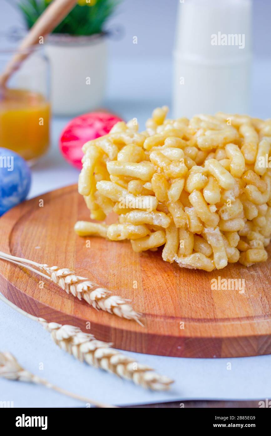 Chak board hi-res stock photography and images - Alamy