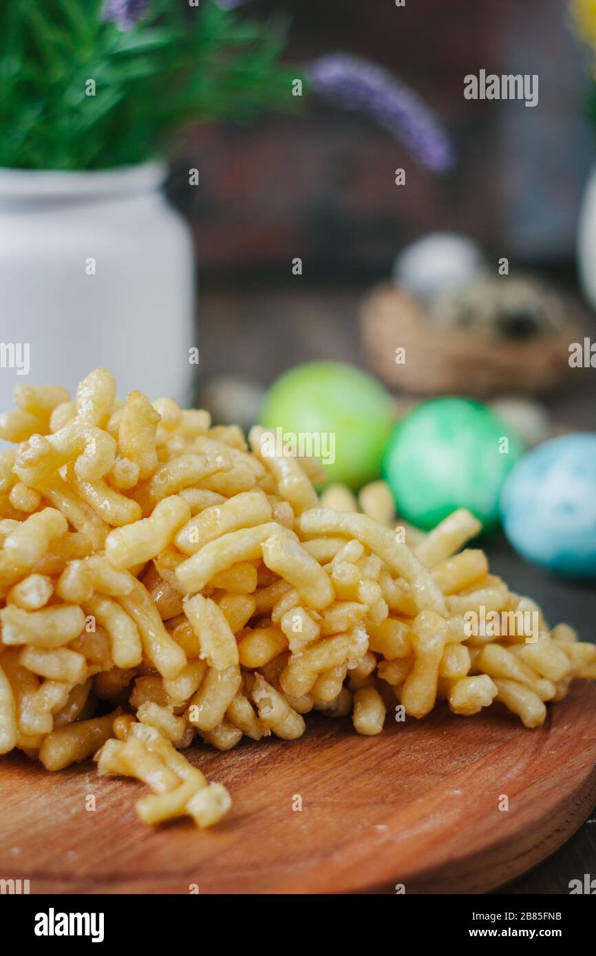 Chak board hi-res stock photography and images - Alamy