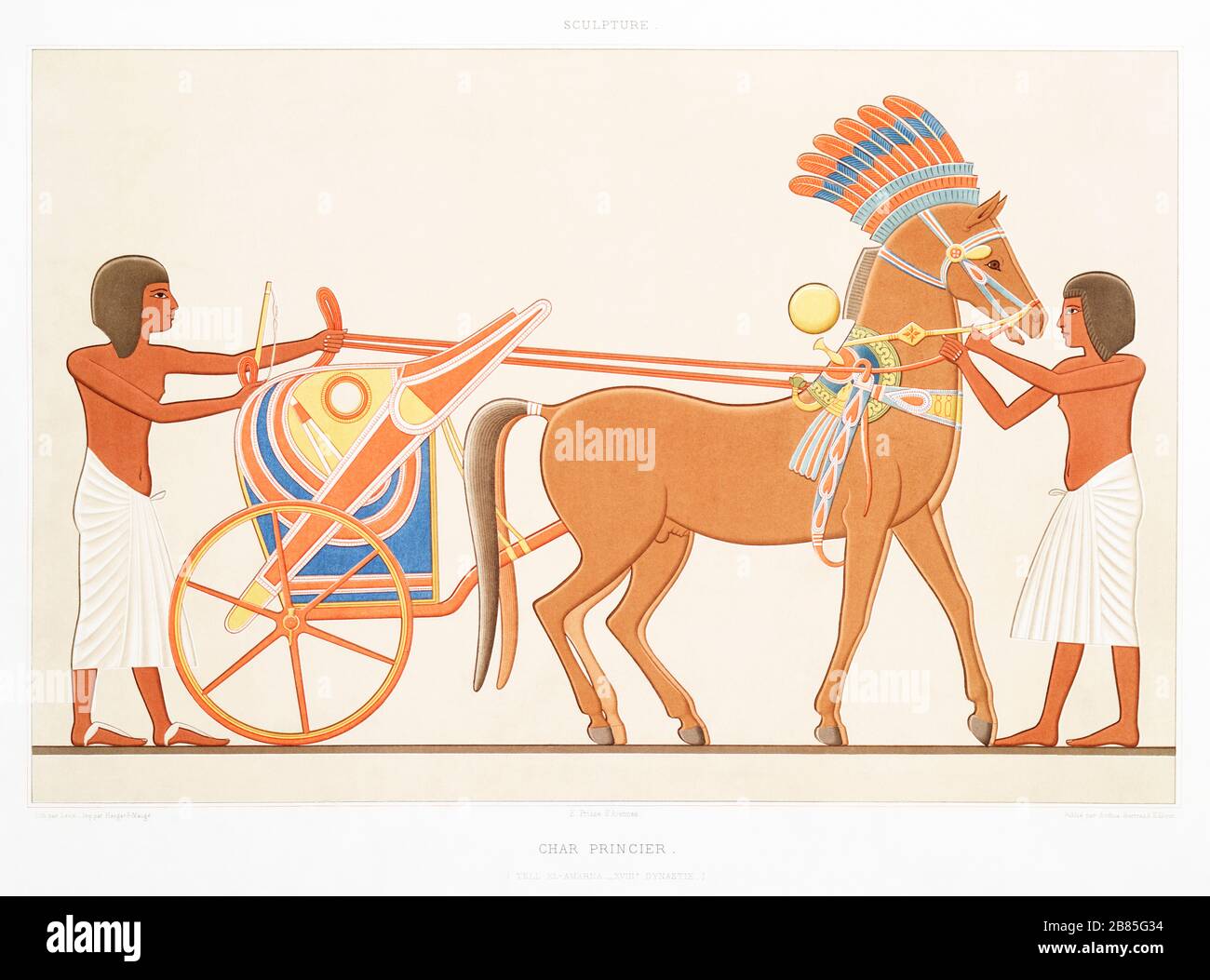 ancient, mummy, pharaoh, egypt, egyptian, history, africa, culture ...