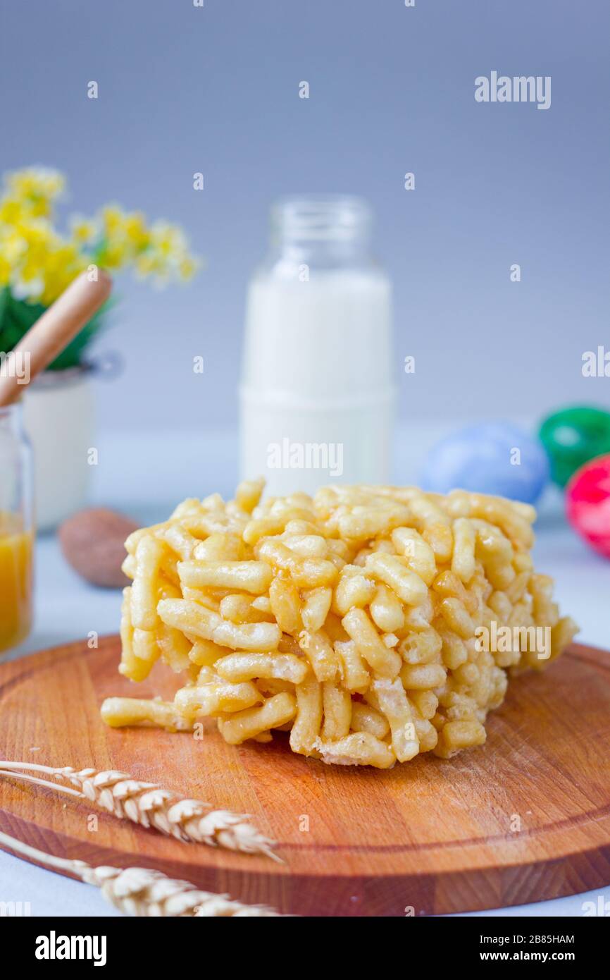 Chak board hi-res stock photography and images - Alamy