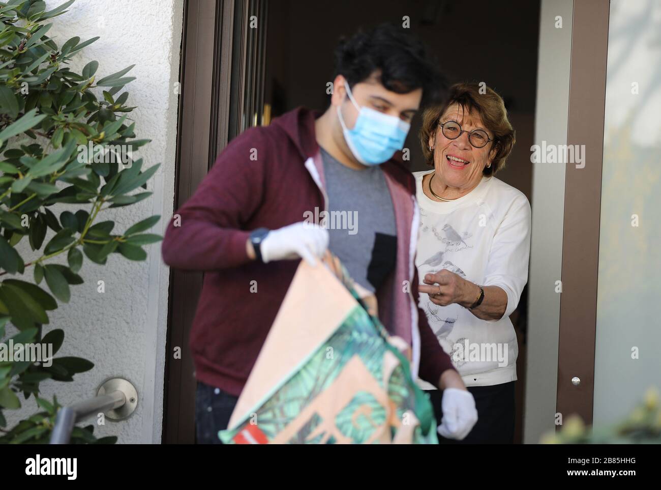 Knut berg hi-res stock photography and images - Alamy