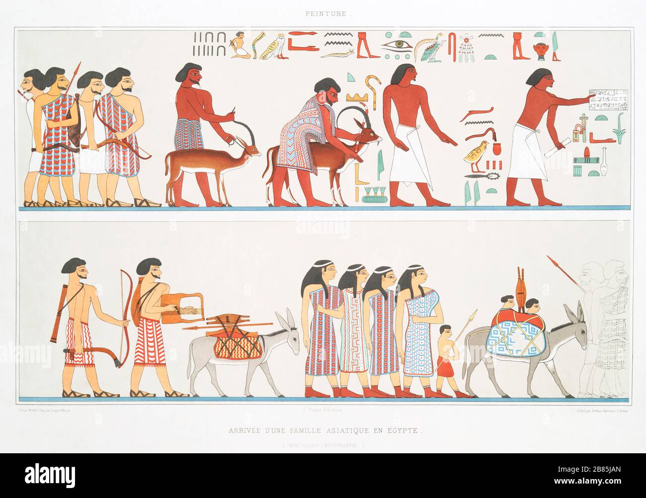 ancient, mummy, pharaoh, egypt, egyptian, history, africa, culture ...