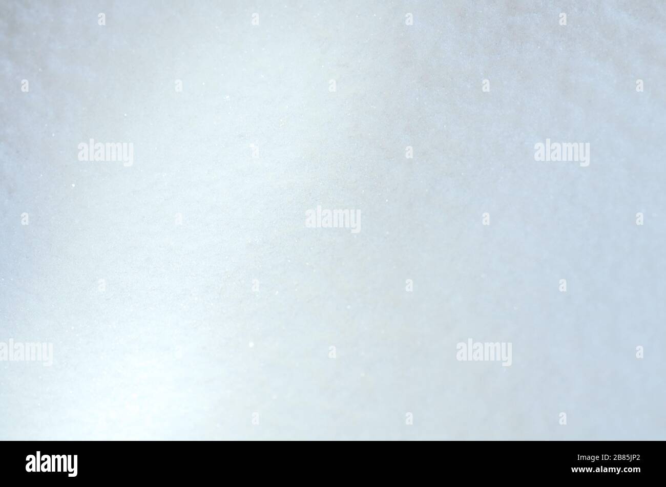 Snow white texture. Background of fresh snow Stock Photo - Alamy