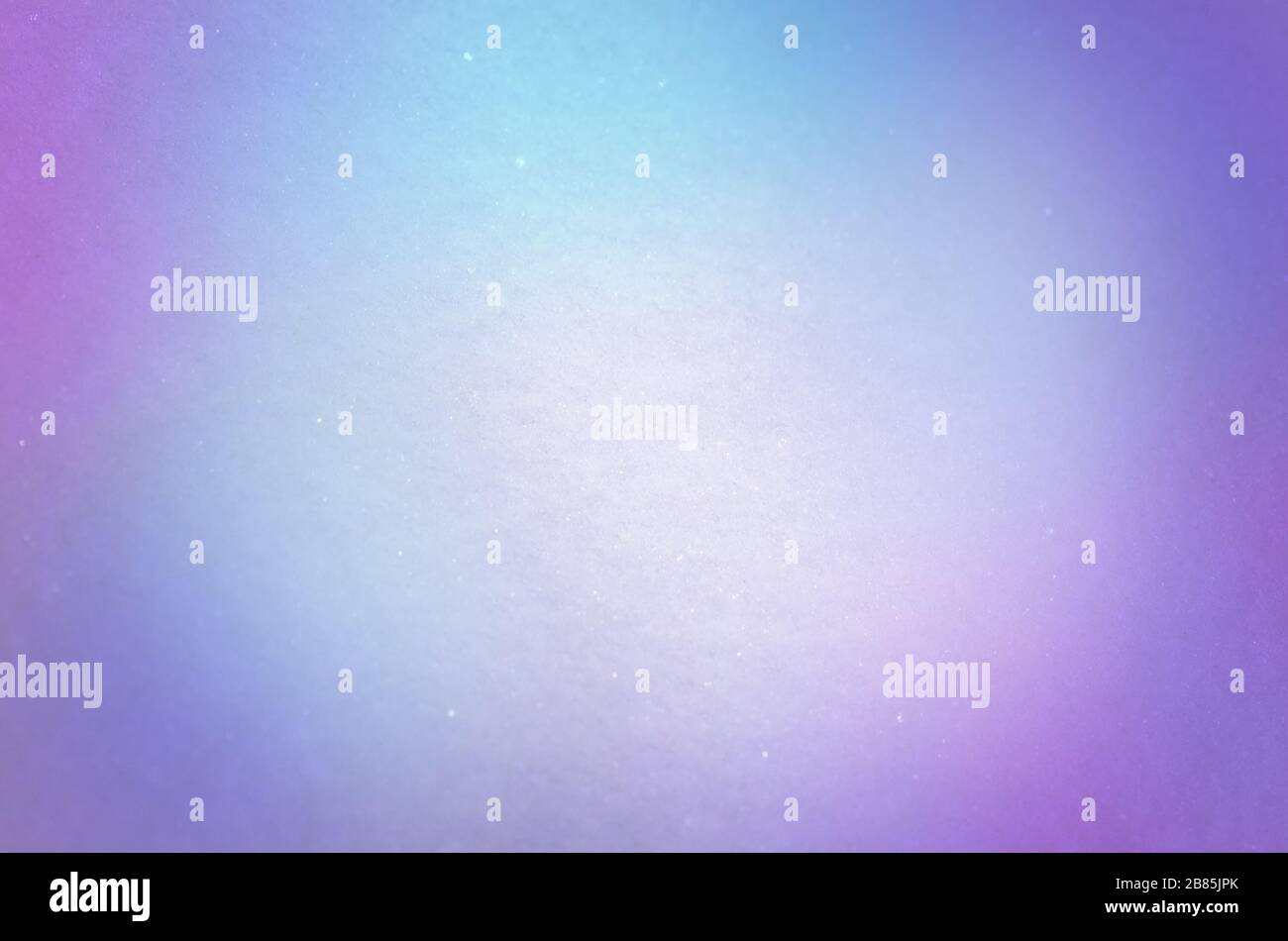 Snowfall montage hi-res stock photography and images - Alamy