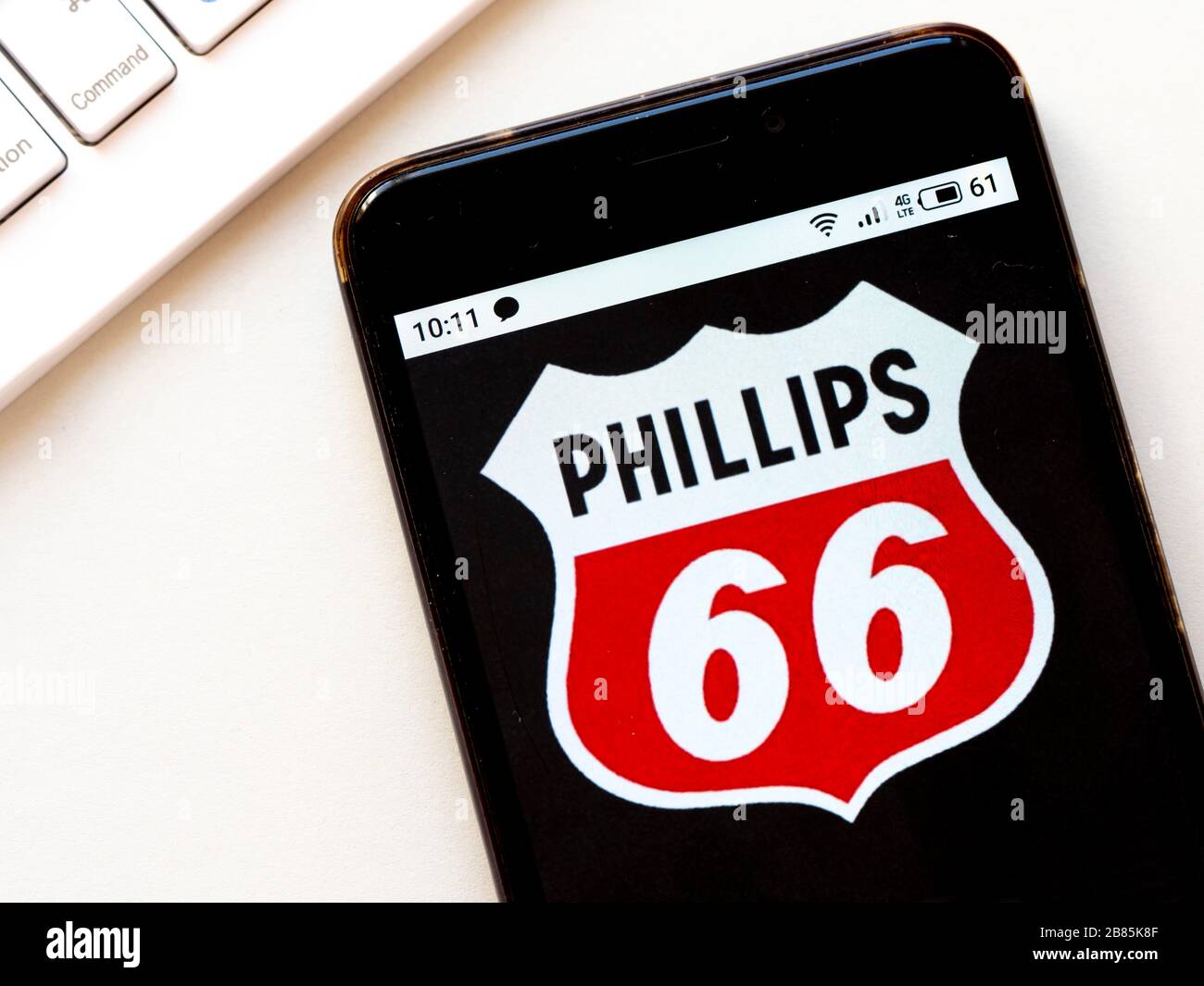 66 logo hi-res stock photography and images - Alamy