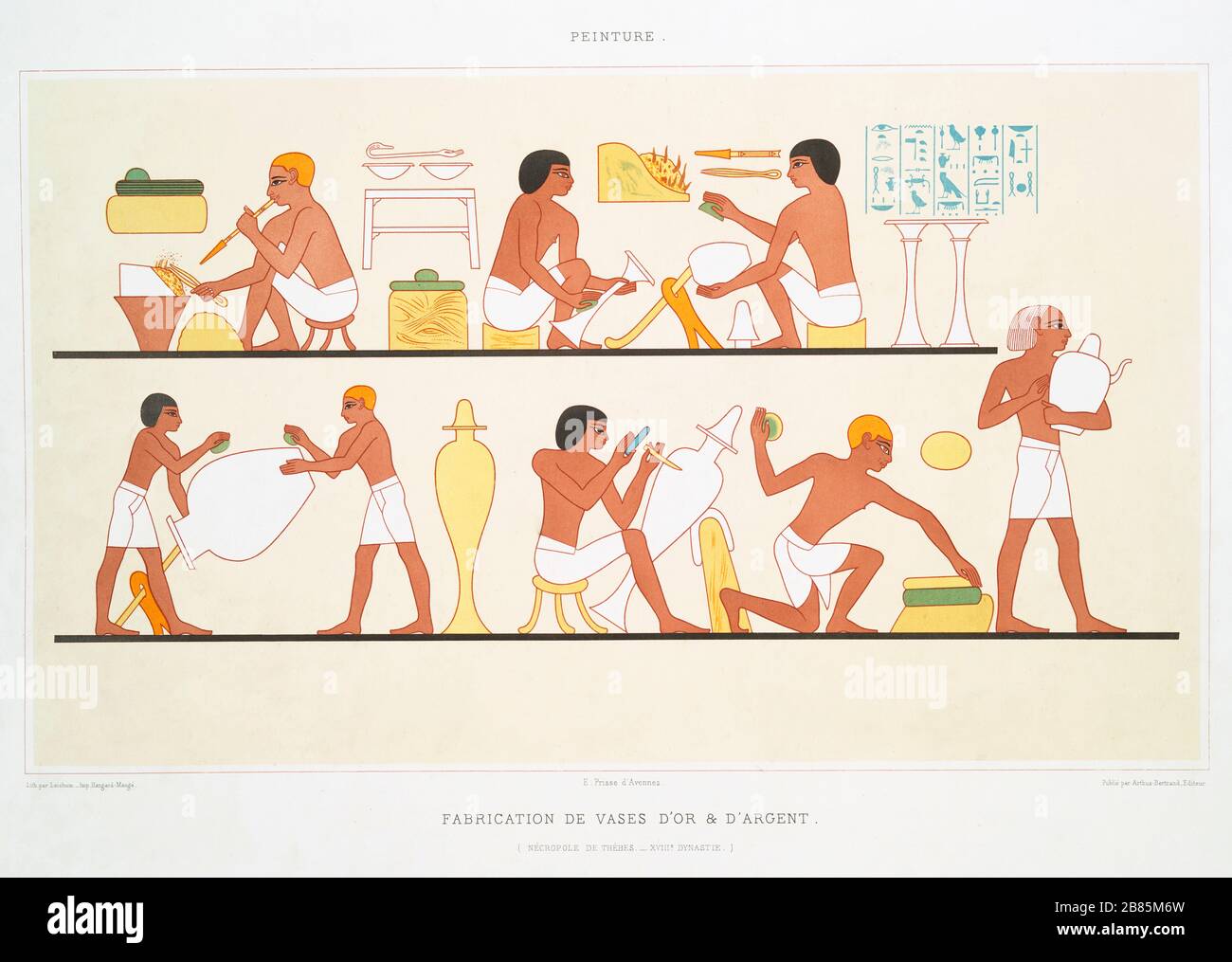 ancient, mummy, pharaoh, egypt, egyptian, history, africa, culture ...