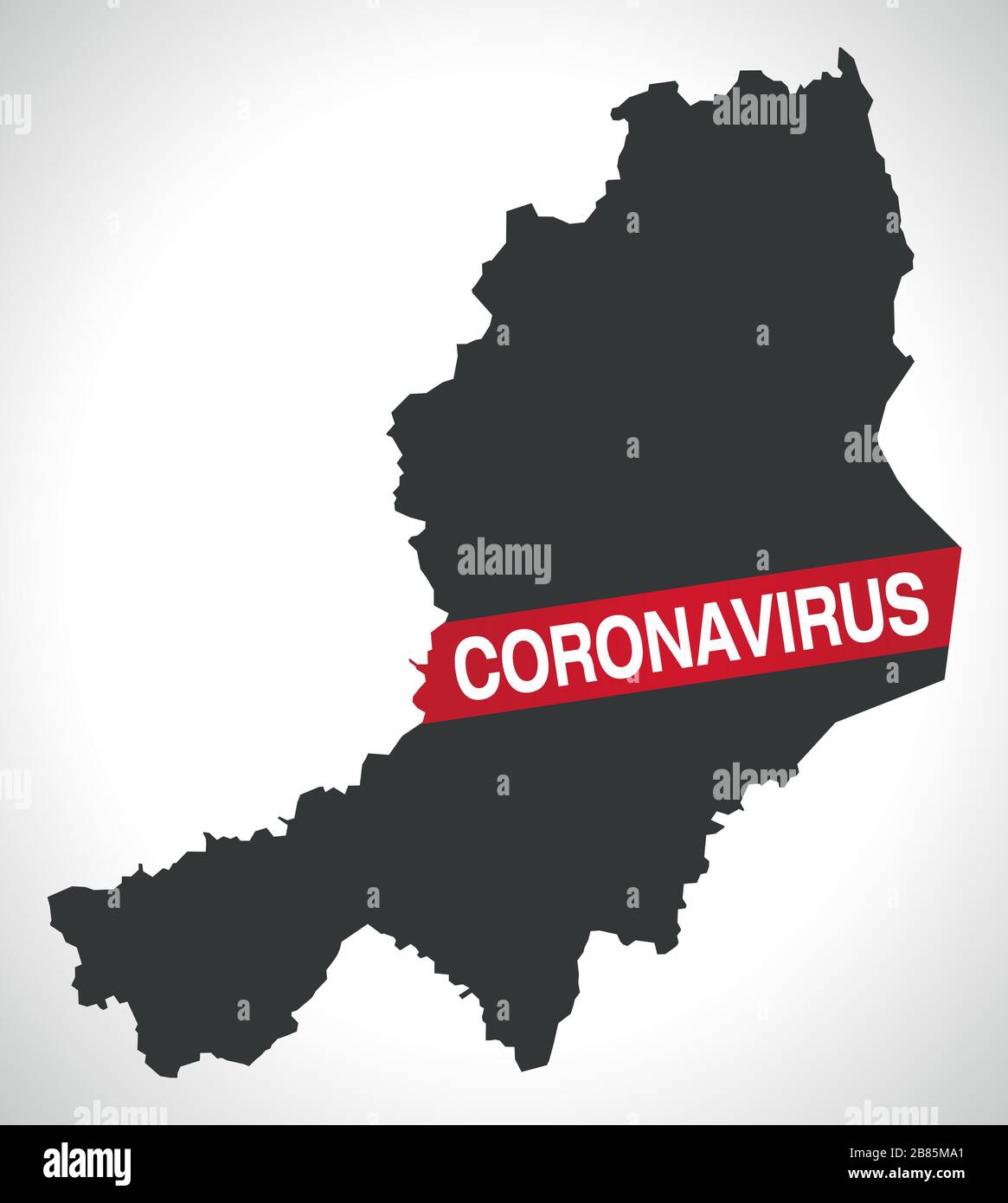 Mid ulster hi-res stock photography and images - Alamy