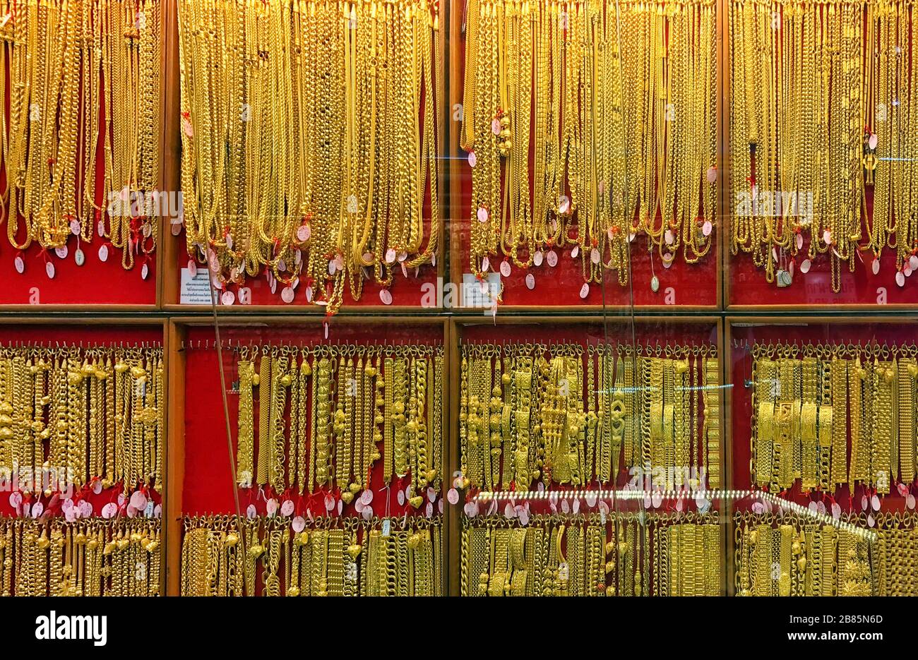 gold, panel gold shop jewelry store for seller recommend products and ...