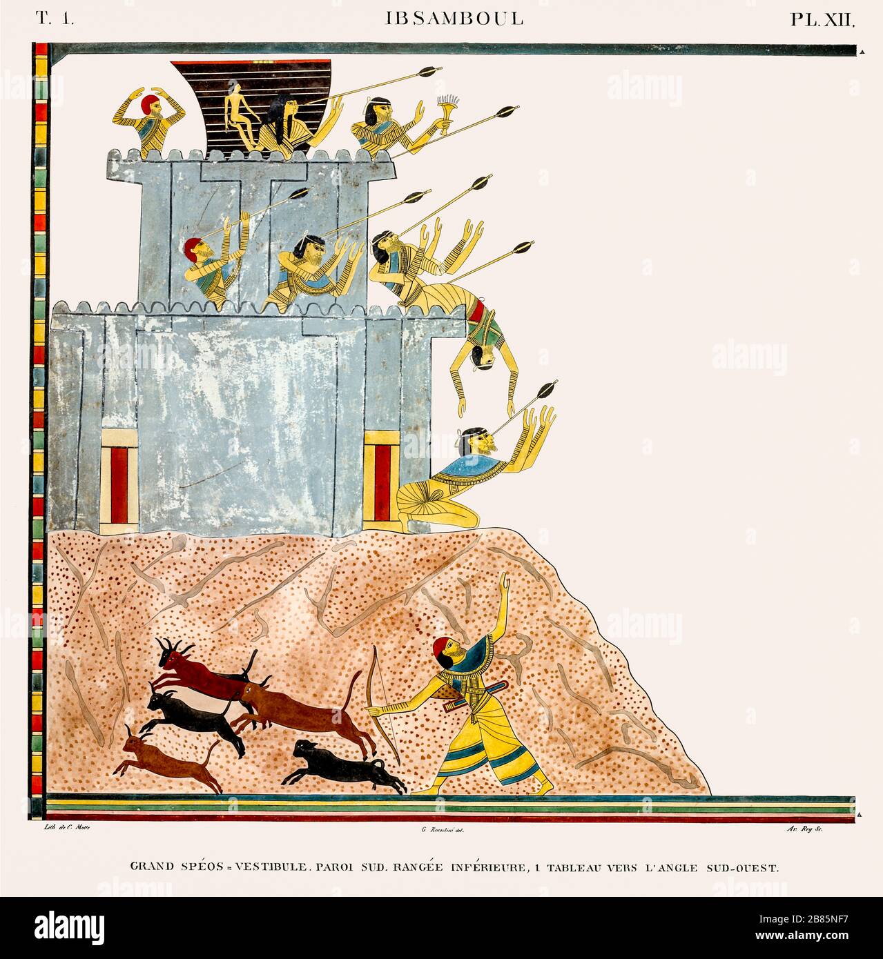 ancient, mummy, pharaoh, egypt, egyptian, history, africa, culture ...