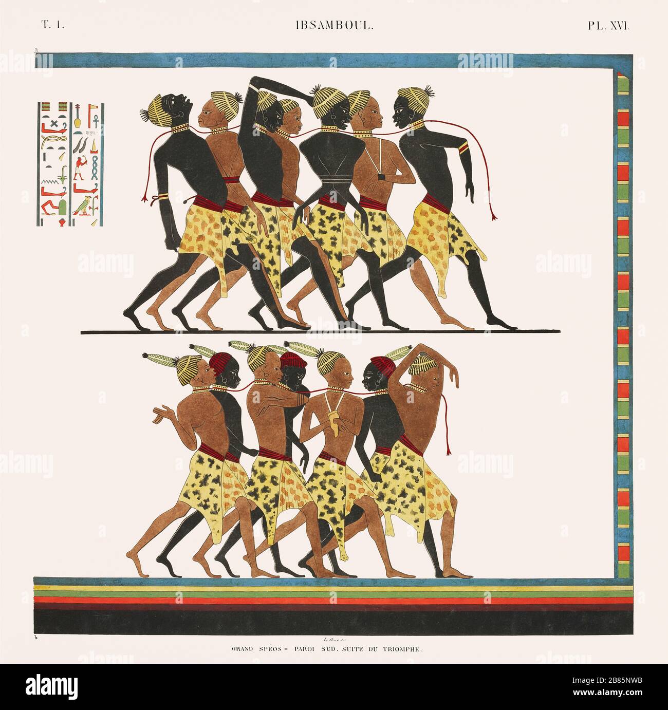 ancient, mummy, pharaoh, egypt, egyptian, history, africa, culture ...