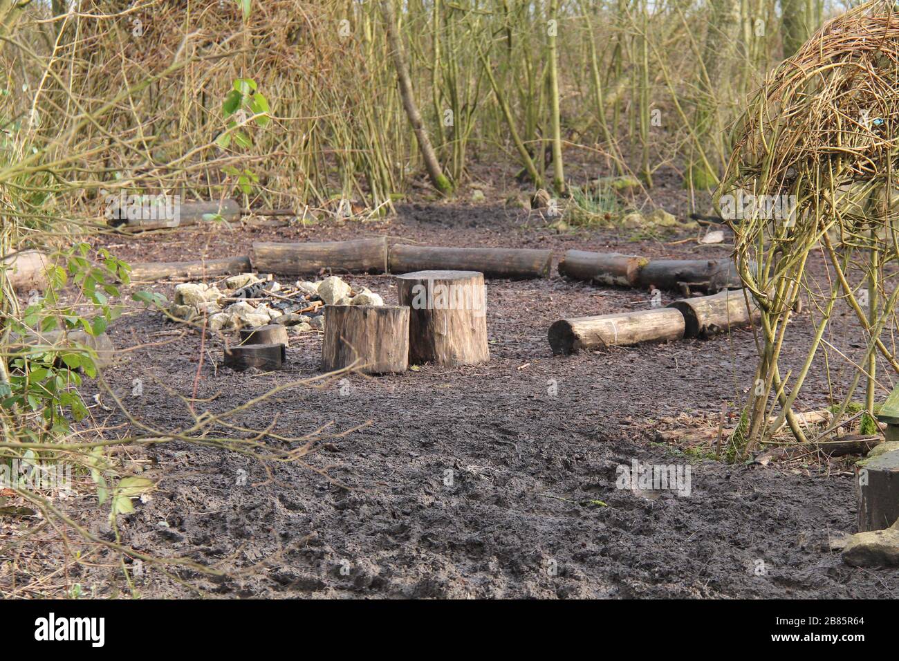 Large bonfire hi-res stock photography and images - Alamy