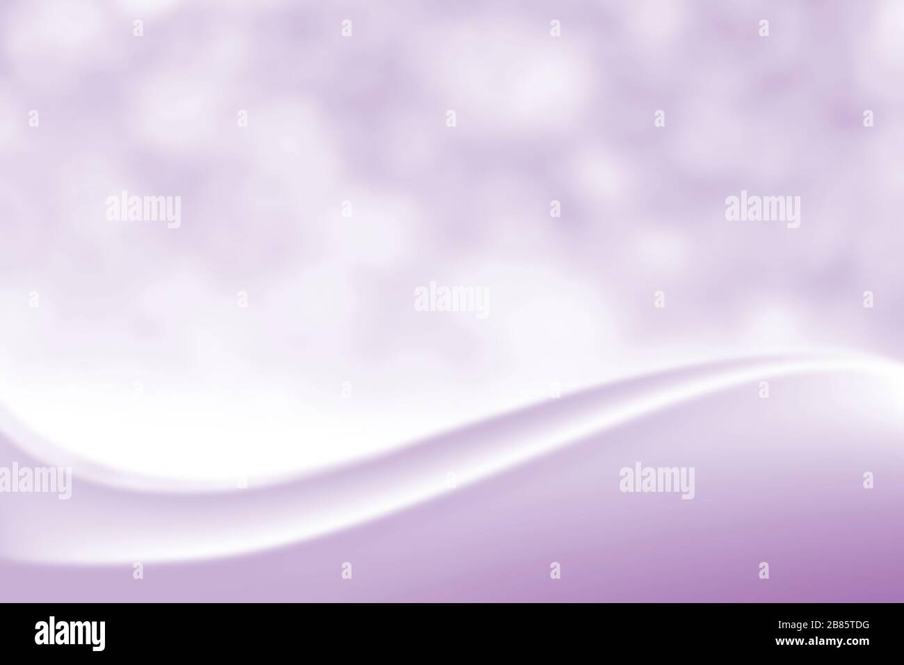 Blurred Smooth purple elegant soft beauty background, Luxurious ...