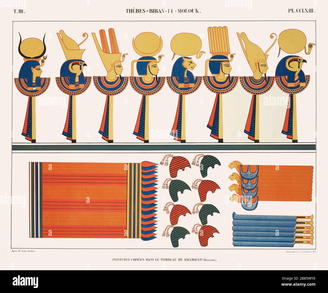 ancient, mummy, pharaoh, egypt, egyptian, history, africa, culture ...