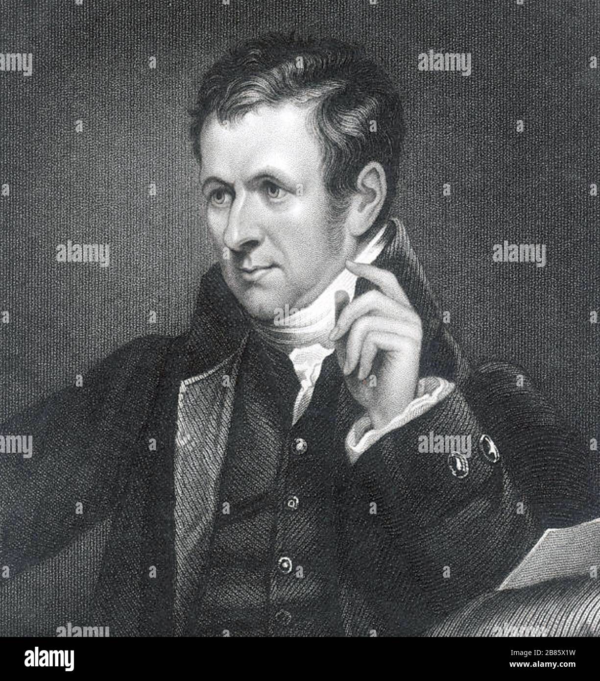 Humphry Davy Light Bulb