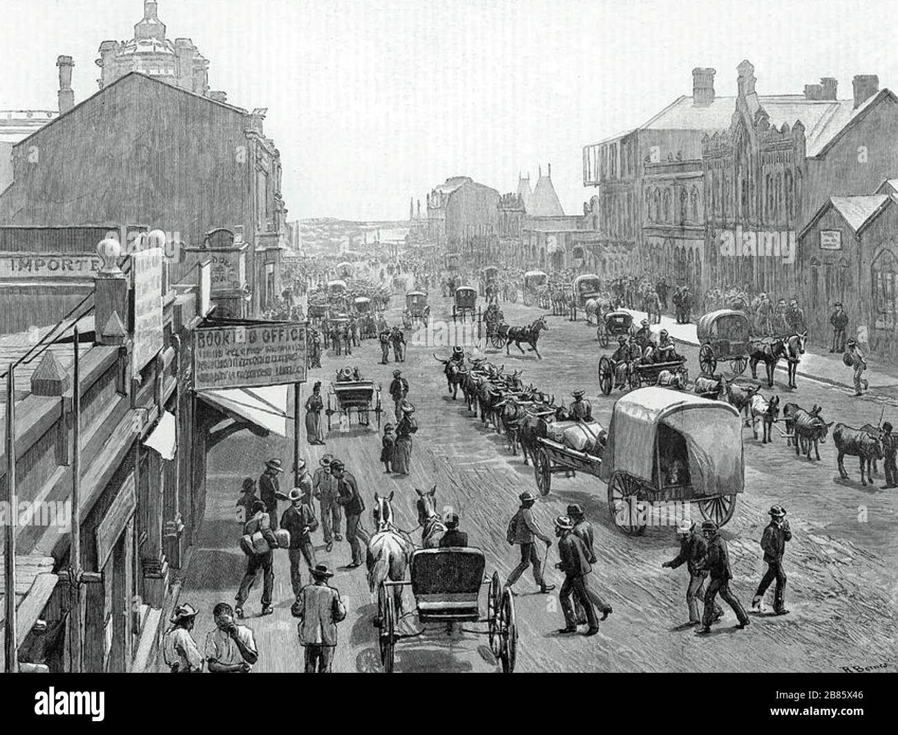 1900 High Resolution Stock Photography and Images - Alamy