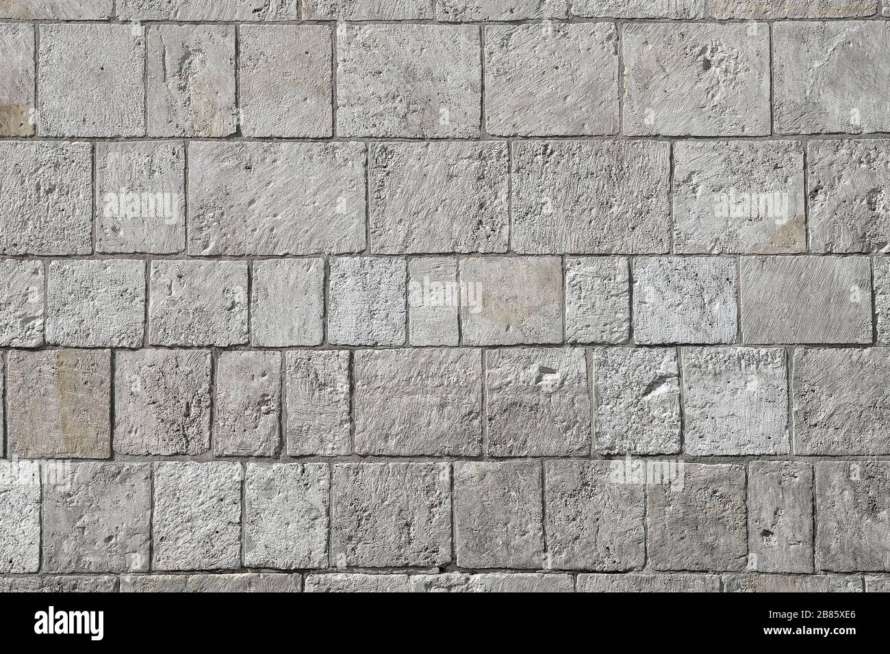 Gray coble stone hi-res stock photography and images - Alamy
