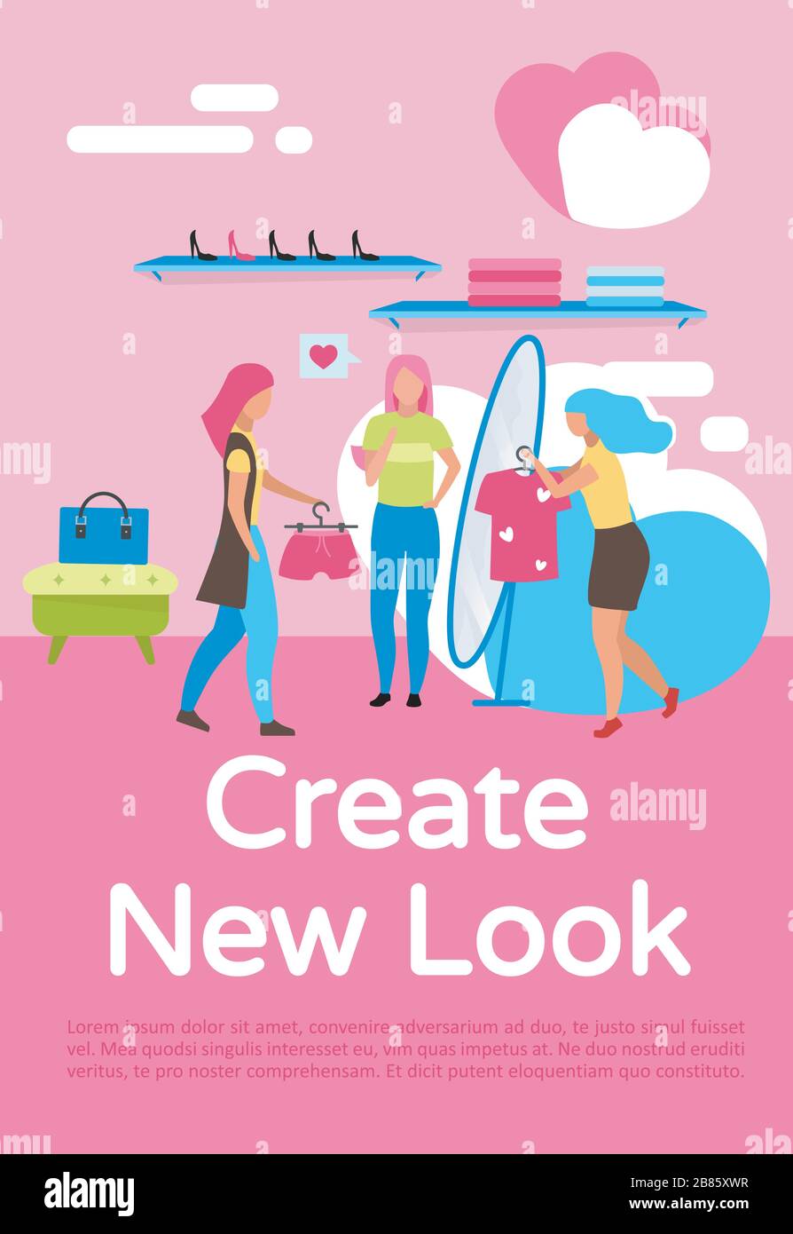 New look store card hi-res stock photography and images - Alamy