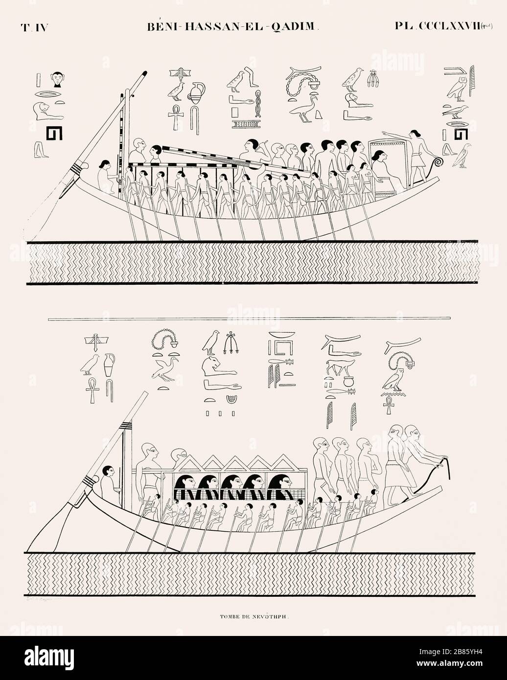 ancient, mummy, pharaoh, egypt, egyptian, history, africa, culture ...