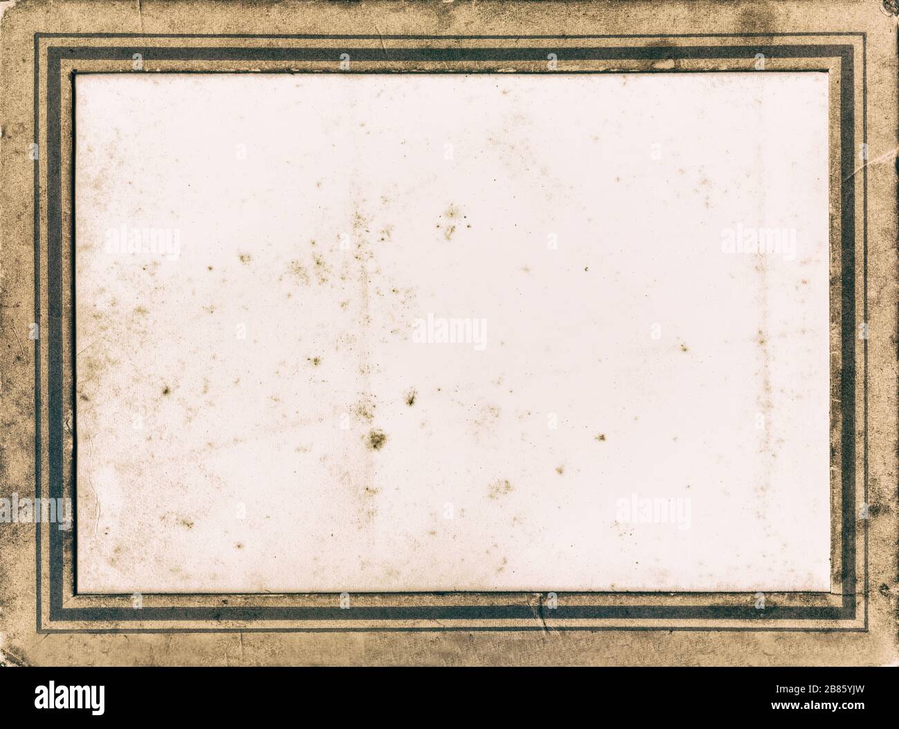 1960s effect hi-res stock photography and images - Alamy