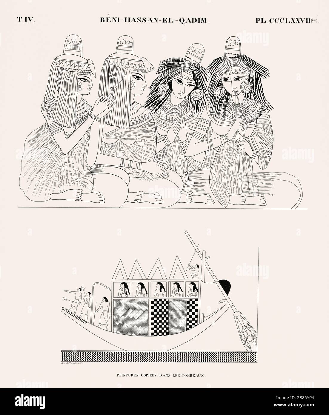 ancient, mummy, pharaoh, egypt, egyptian, history, africa, culture ...