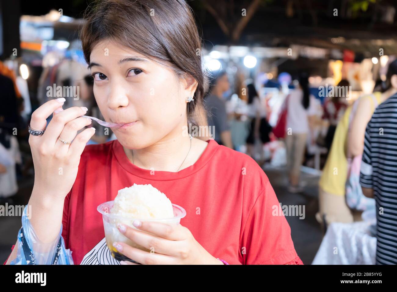 Happy friday sky hi-res stock photography and images - Alamy