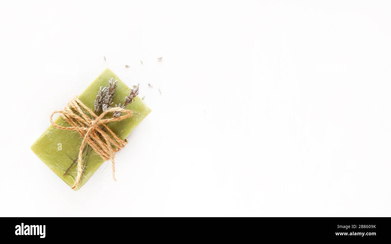 Spa and self care Cut Out Stock Images & Pictures - Alamy