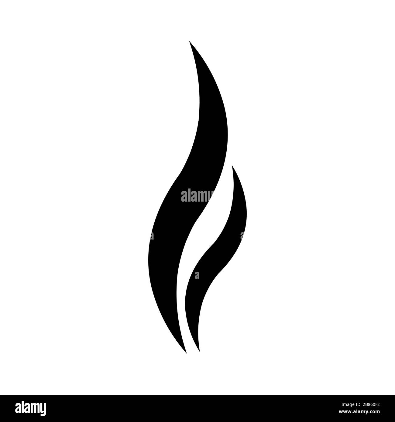 Emit smoke Cut Out Stock Images & Pictures - Alamy