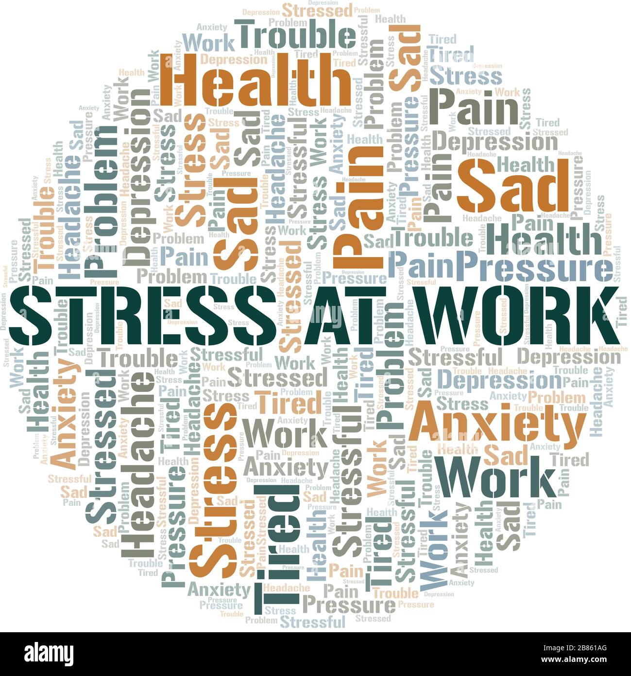 Pressure Letters Stock Vector Images - Alamy