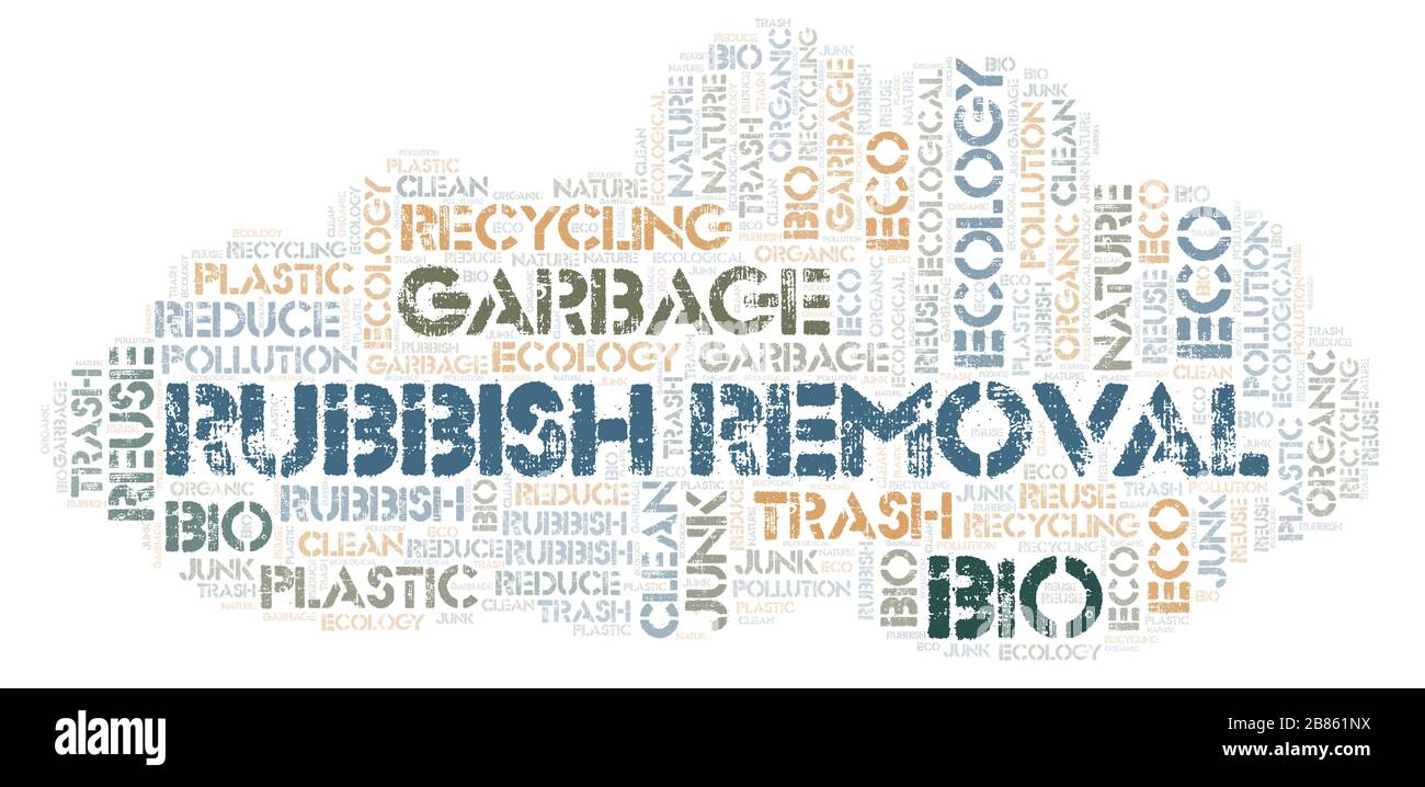 Text removal Cut Out Stock Images & Pictures - Alamy